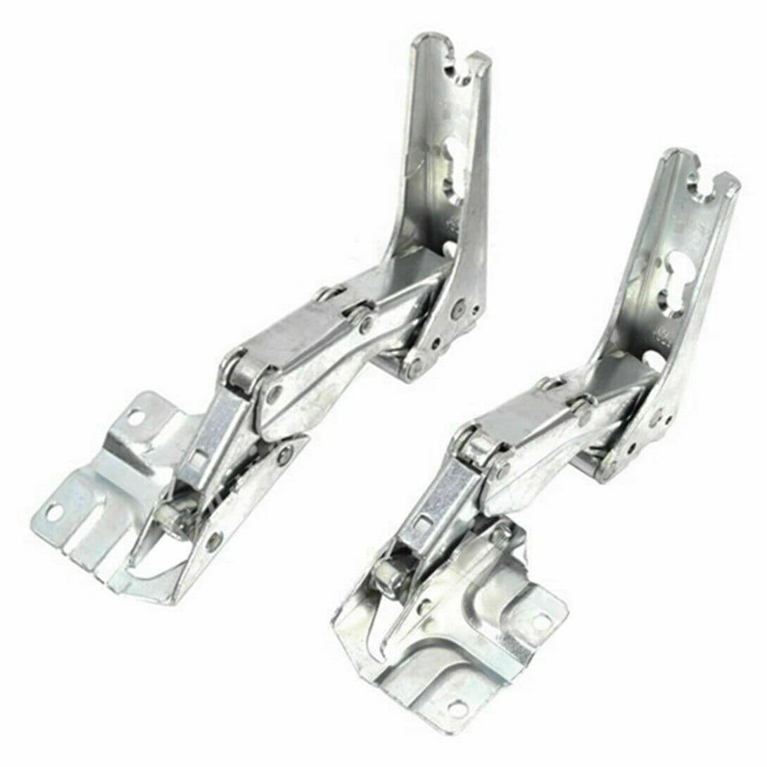 Door Hinge Kit For Hettich 3307 5 0 / 3706 5 0 Intergrated Fridge Freezer