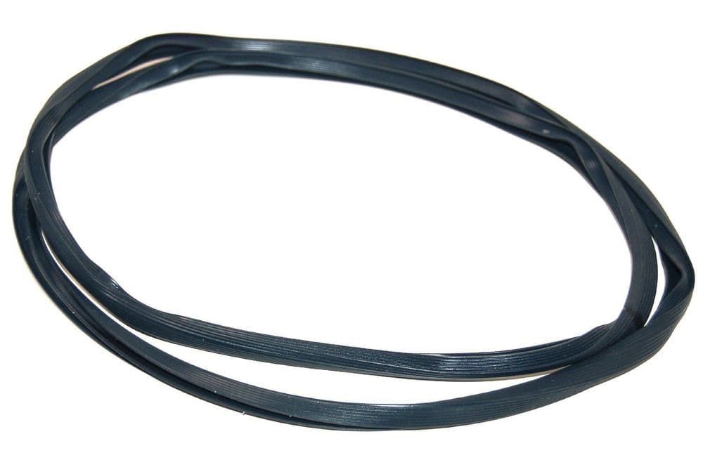 Door Seal Hotpoint Vulcano Series Oven Cooker Rubber Gasket