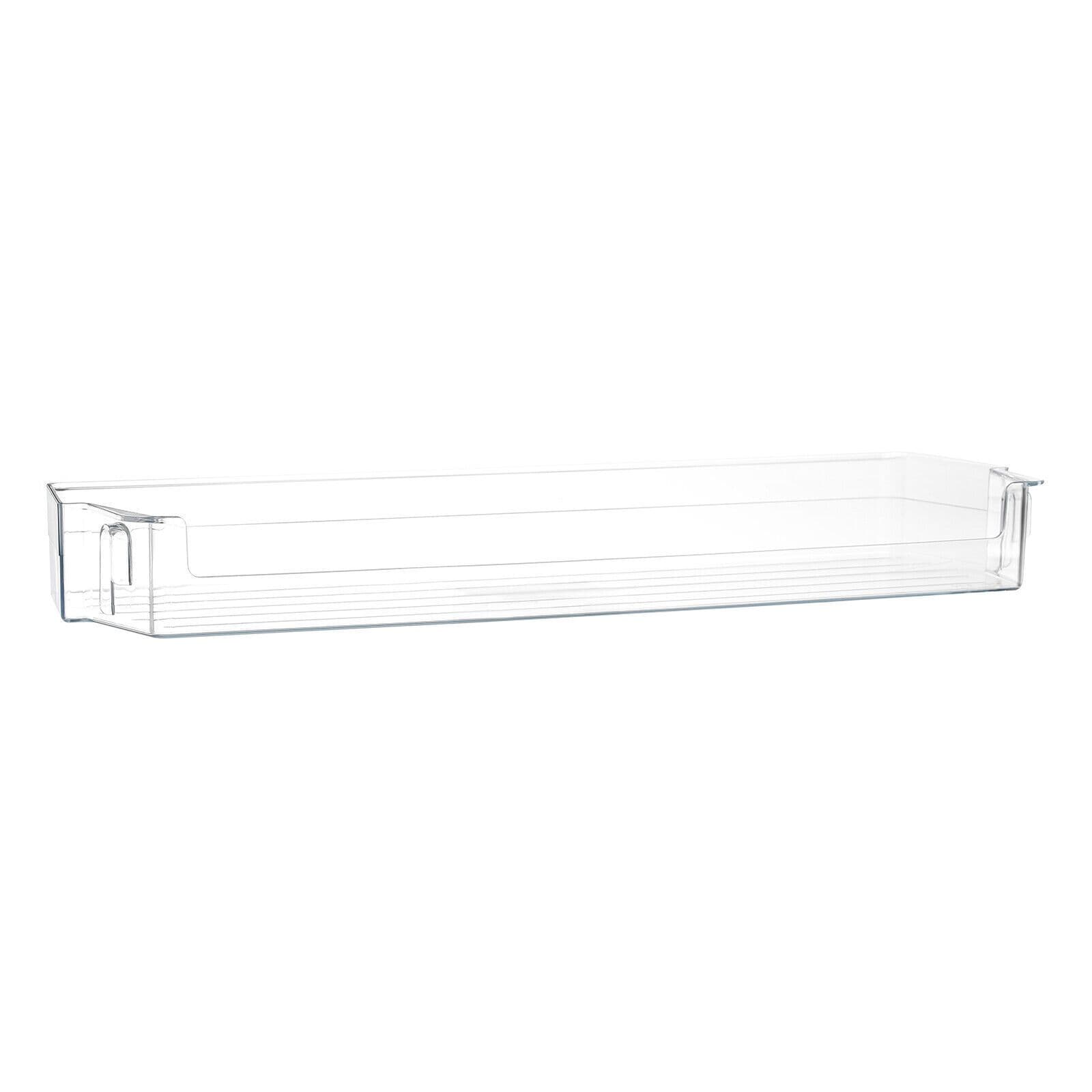 Door Shelf Tray Rack Bosch Fridge Freezer Top Middle KDN KGV KGN Series ...