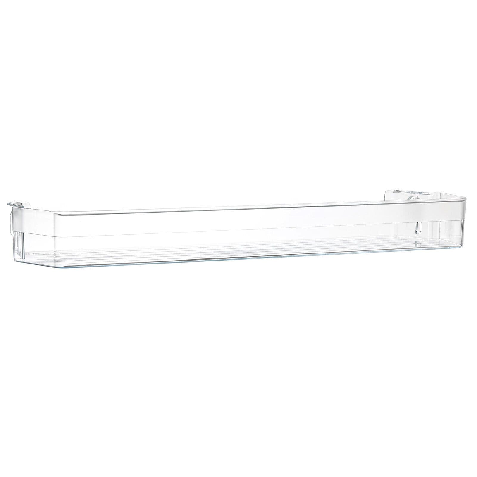Door Shelf Tray Rack Bosch Fridge Freezer Top Middle KDN KGV KGN Series ...