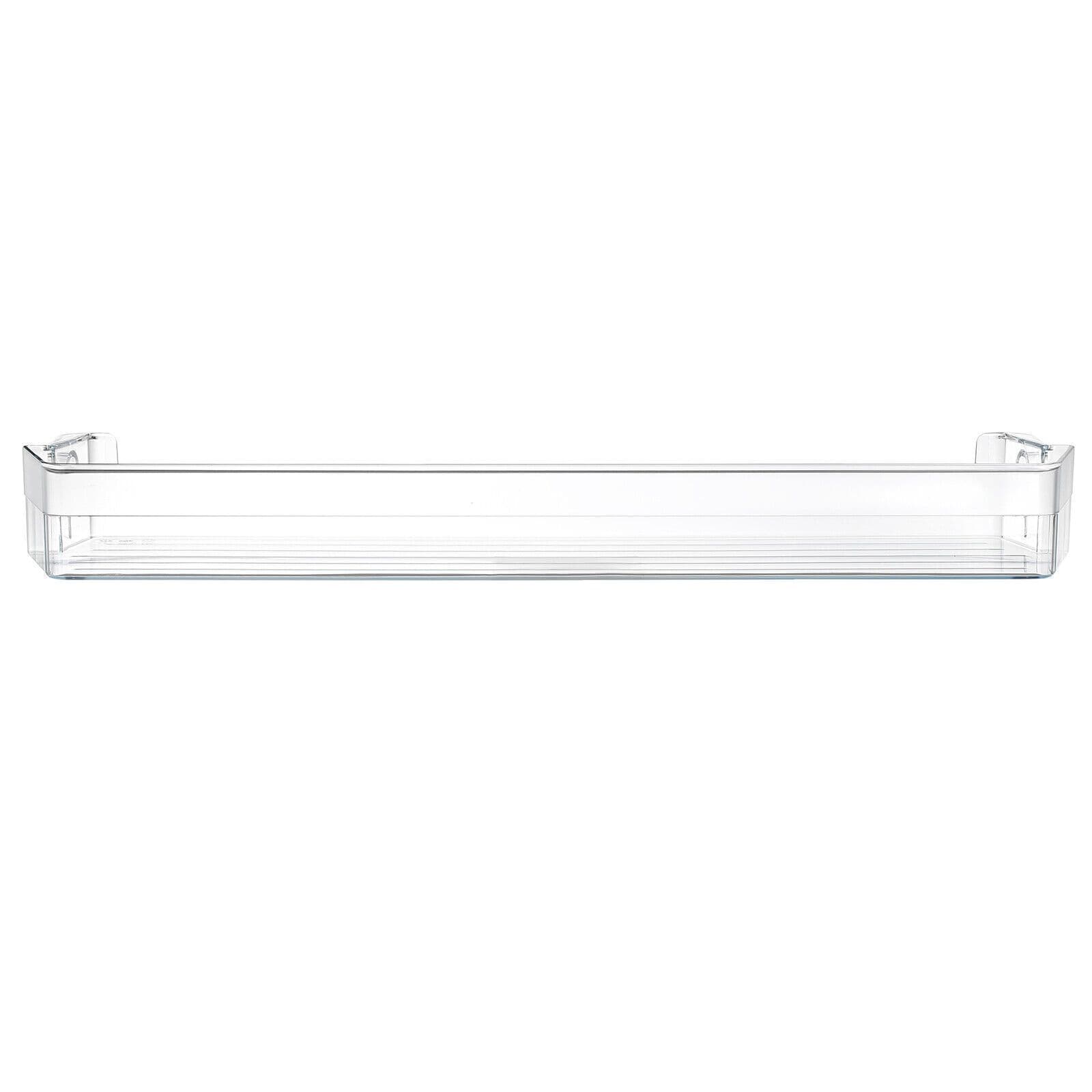 Door Shelf Tray Rack Bosch Fridge Freezer Top Middle KDN KGV KGN Series ...