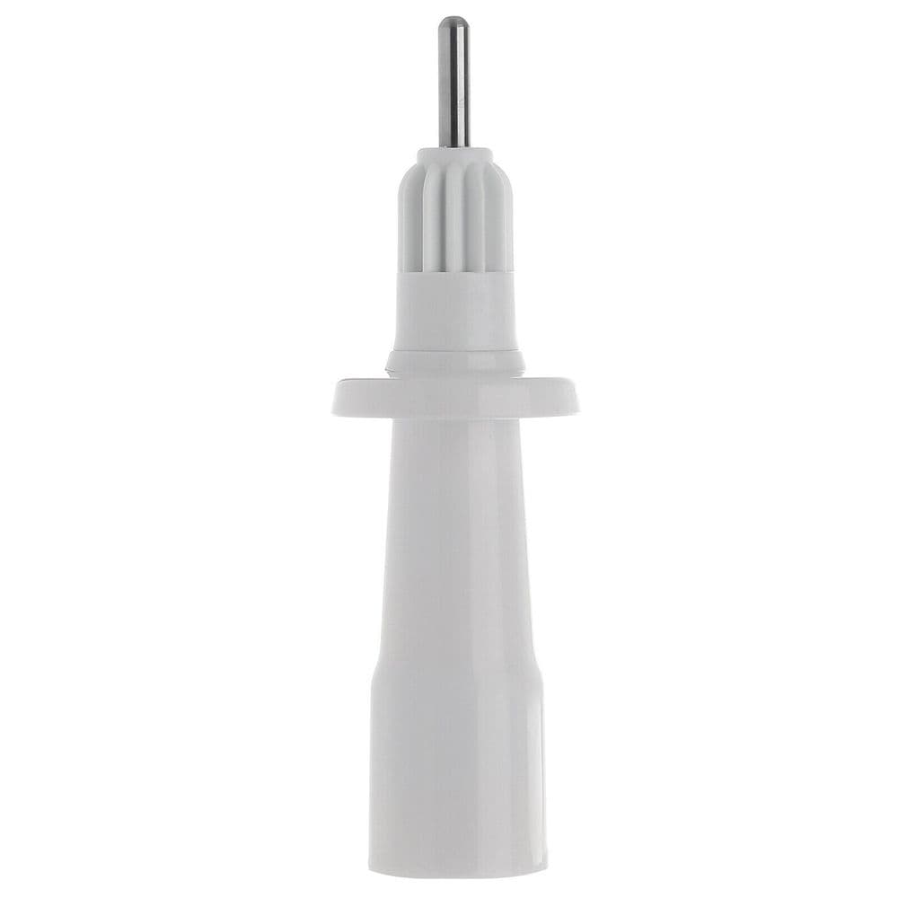 Drive Shaft Bosch Food Processor MCM4000/01 MCM4200/01 MCM4250GB/01 ...