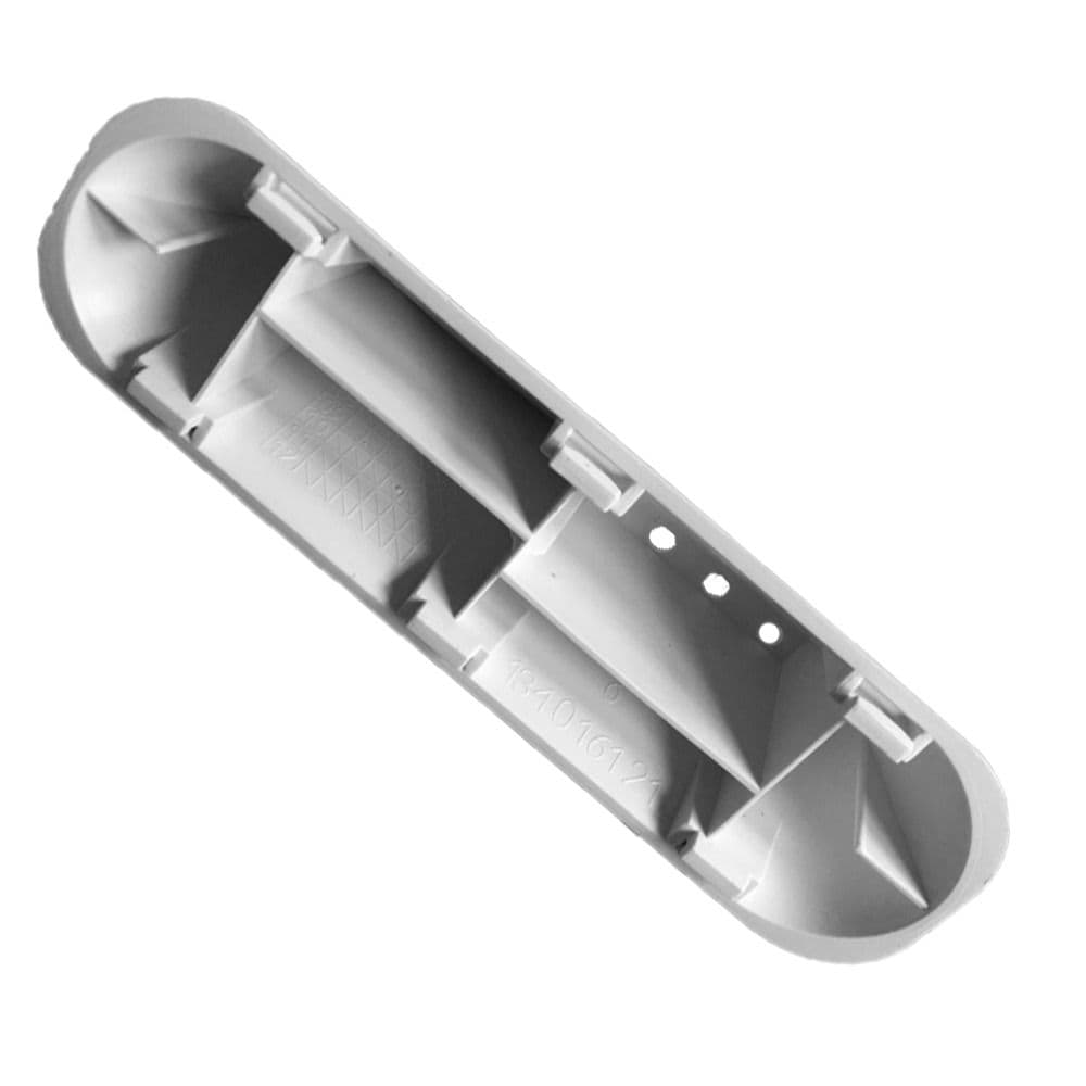 Drum Paddle lifter For Indesit Washing Machines Multi Model Genuine ...