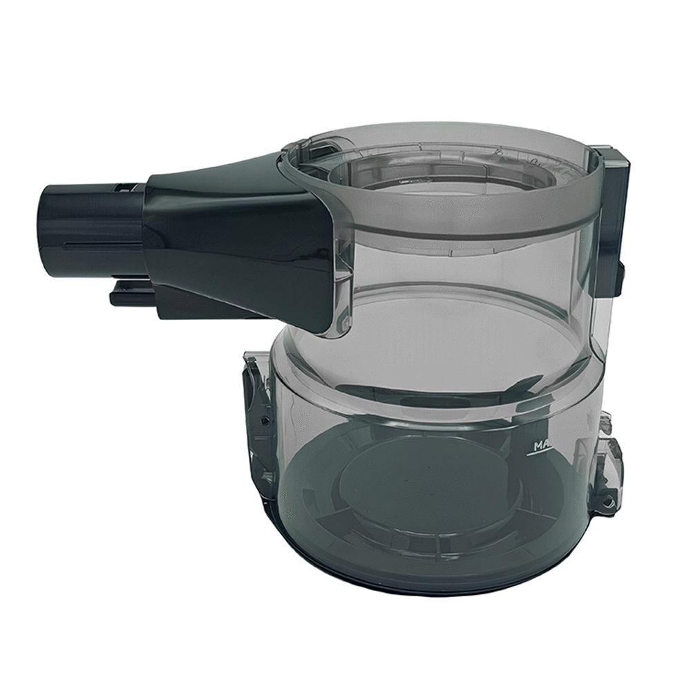 Dust Bind For Beko Broom Vacuum Cleaner VRT Series Genuine Part