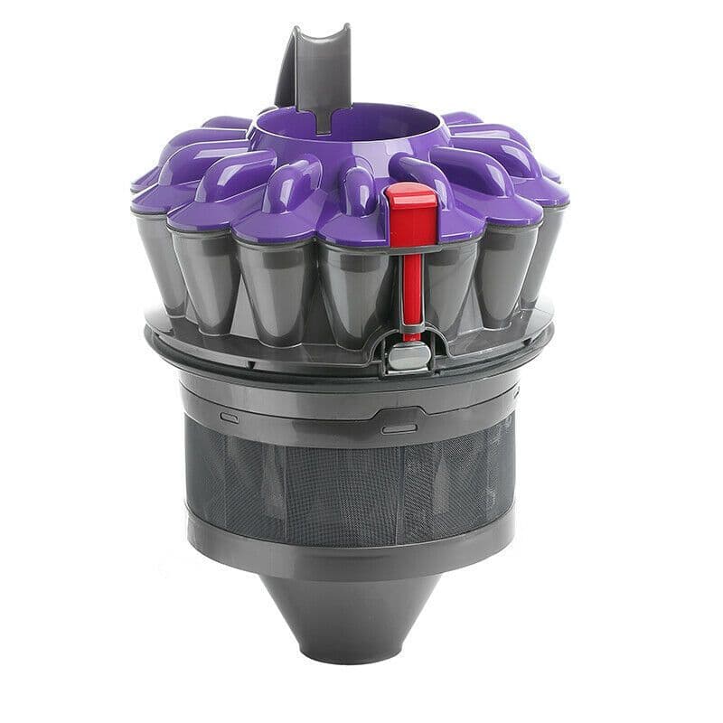 Dyson Cyclone DC28C DC30 DC33C DC37 DC39C DC41C Vacuum Cyclone 923410 ...