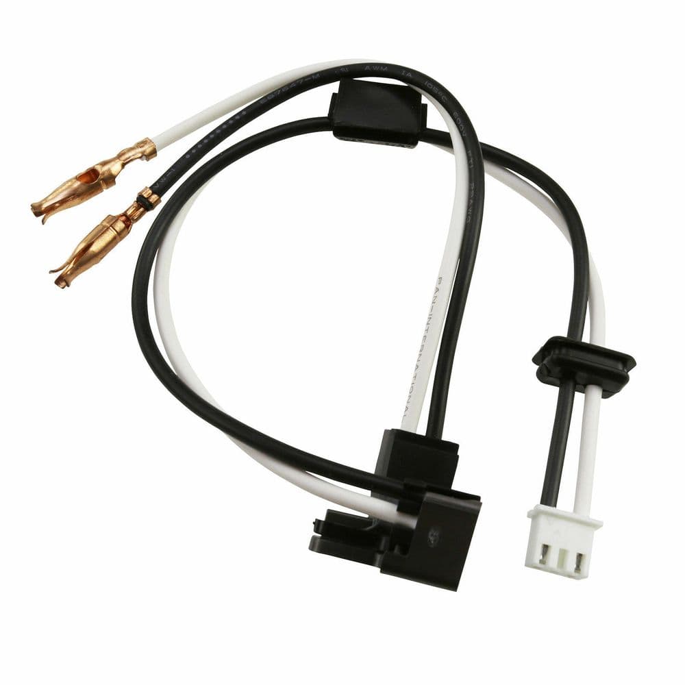 DYSON DC40 DC41 VACUUM CLEANER YOKE WIRING LOOM ASSEMBLY 923188-01 ...