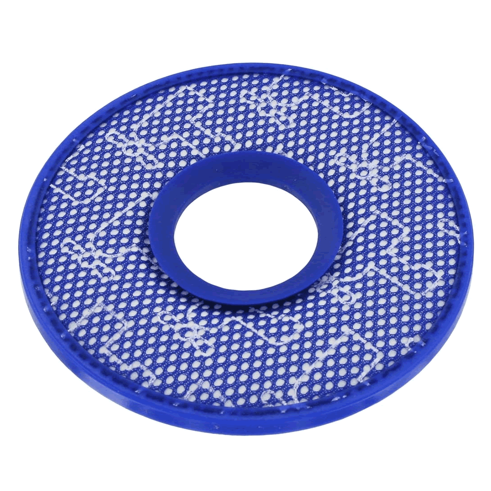 Dyson Pre Filter 919779-01 For Dc26 Dc26I City Vacuum Cleaner Genuine