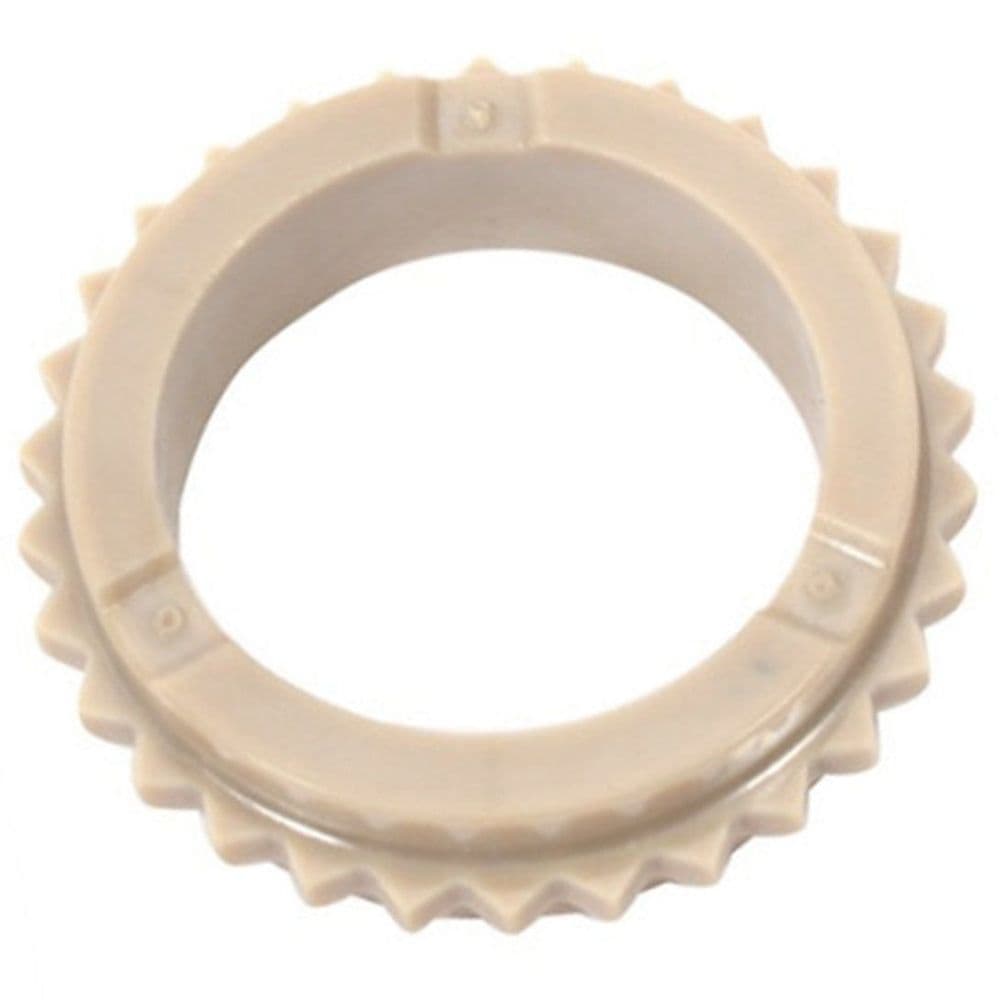 Dyson Small Bearing 923685-01 Dc24 Dc24I Vacuum Cleaner Genuine