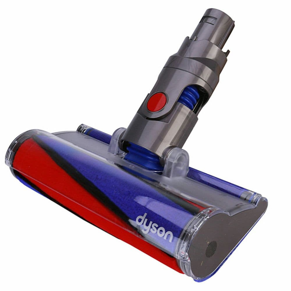 Dyson Sv03 V6 Sv06 Sv09 Dc58 Dc59 Vacuum Cleaner Floor Head 966724-03 ...