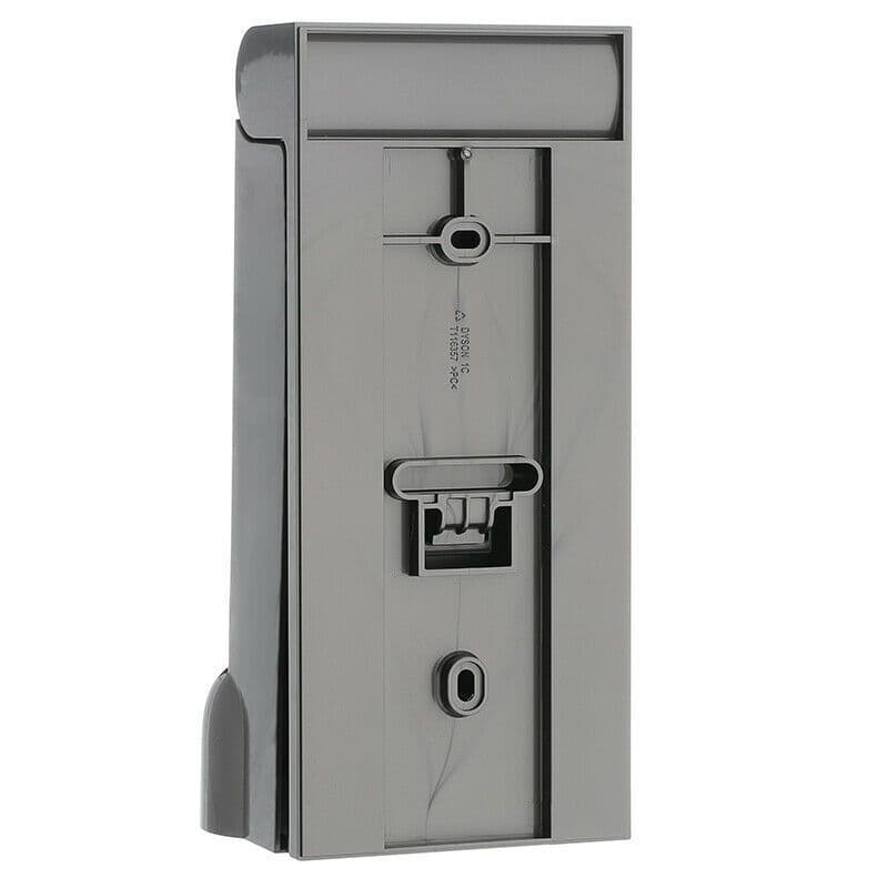 Dyson Sv15 V11 Absolute Animal Torque Wall Dock Station Bracket Cradle ...