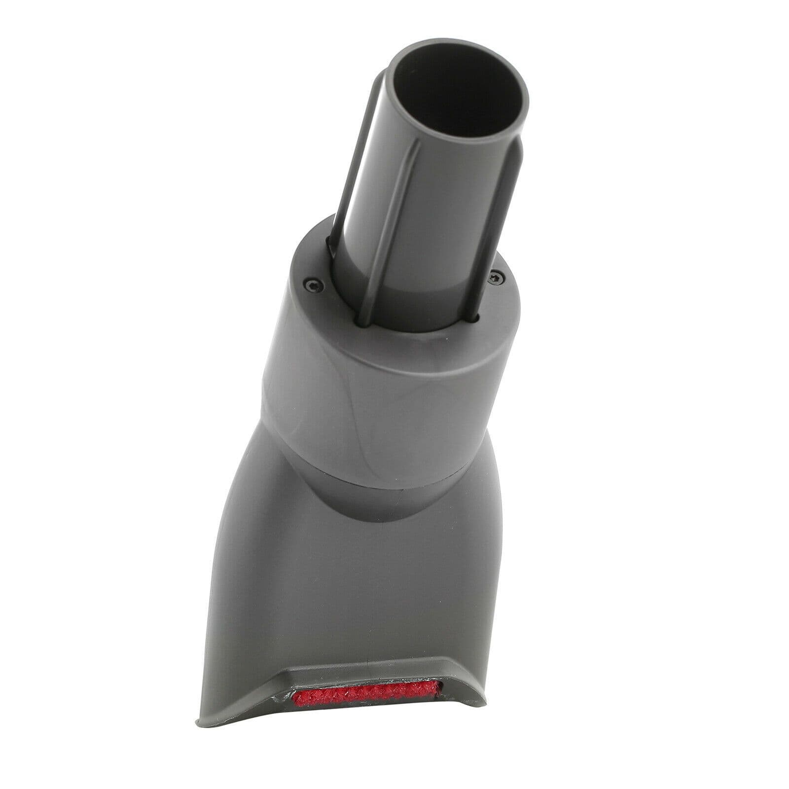 Dyson SV19 Worktop Tool Omni-Glide Cordless Vacuum Surface Cleaner ...