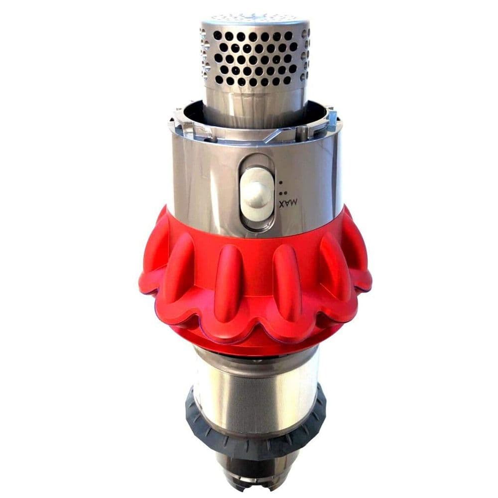 Dyson V10 Cyclone Body 969596-03