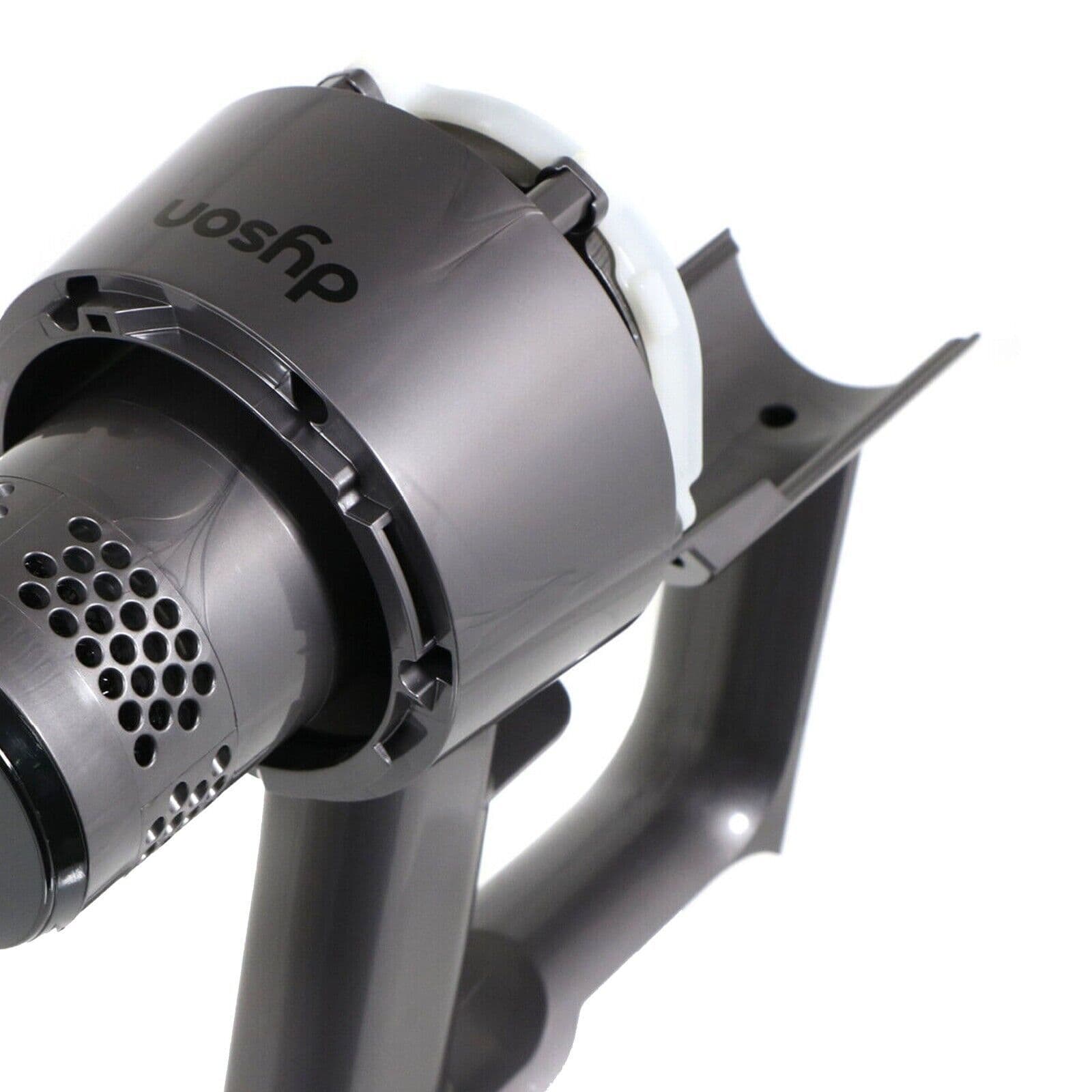 DYSON V11 SV15 VACUUM CLEANER MAIN BODY AND MOTOR 970437-01 GENUINE PART