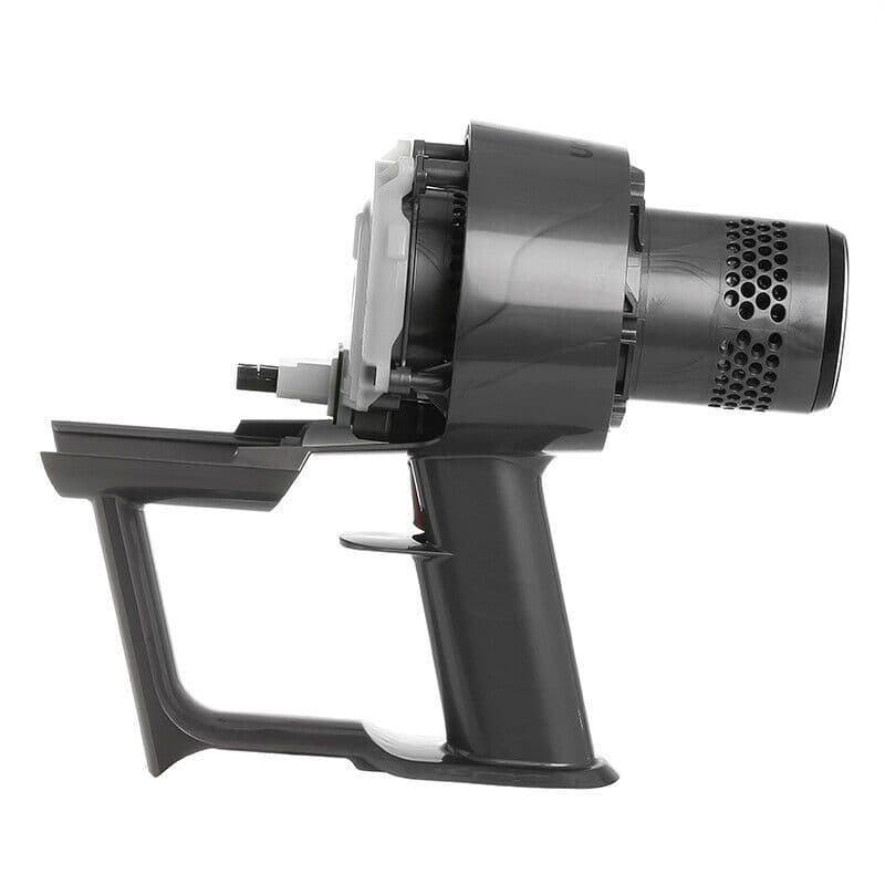 Dyson V11 Sv15 Vacuum Cleaner Main Body And Motor 970437-01 Genuine Part