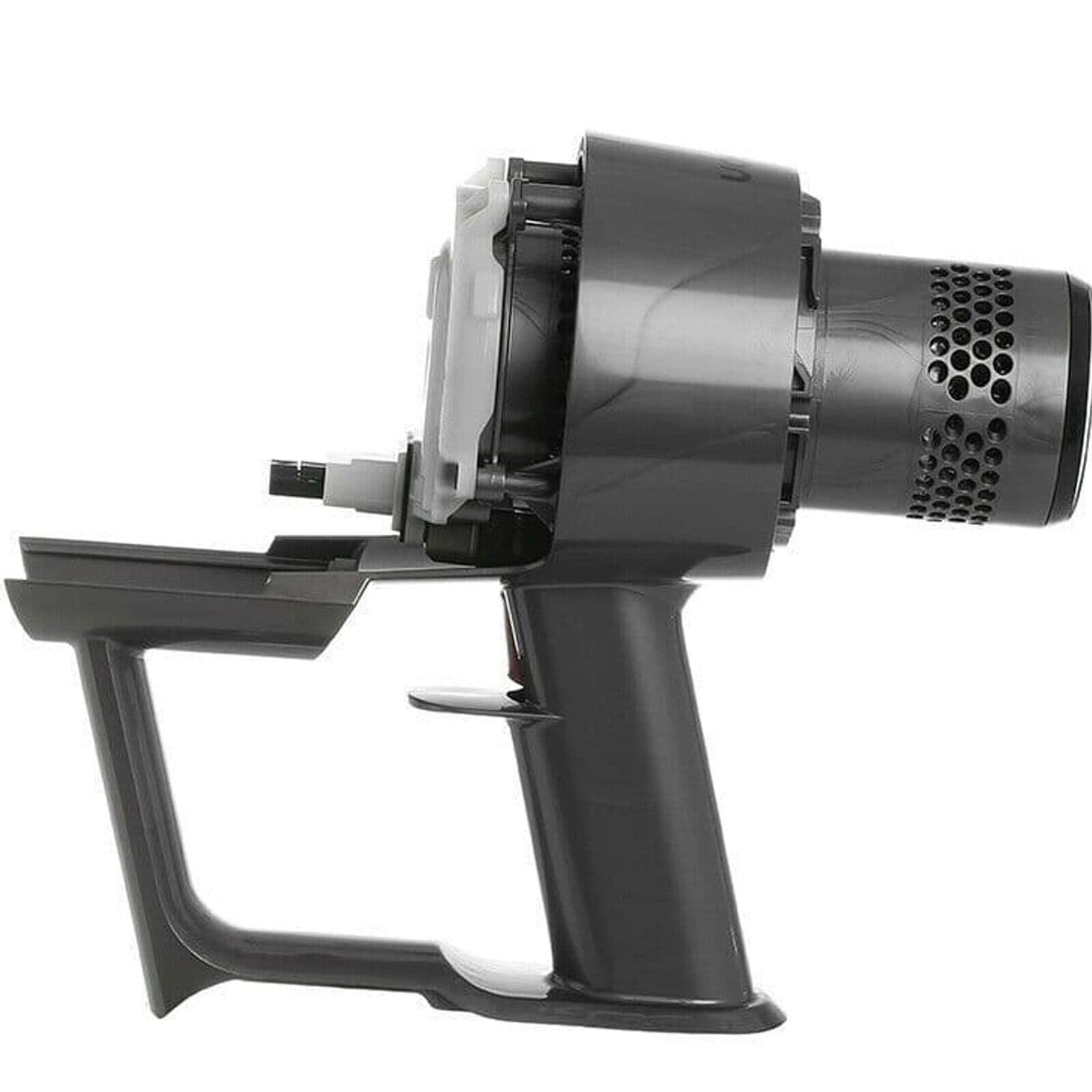 Dyson V11 Sv15 Vacuum Cleaner Main Body And Motor 970437-01 Genuine Part