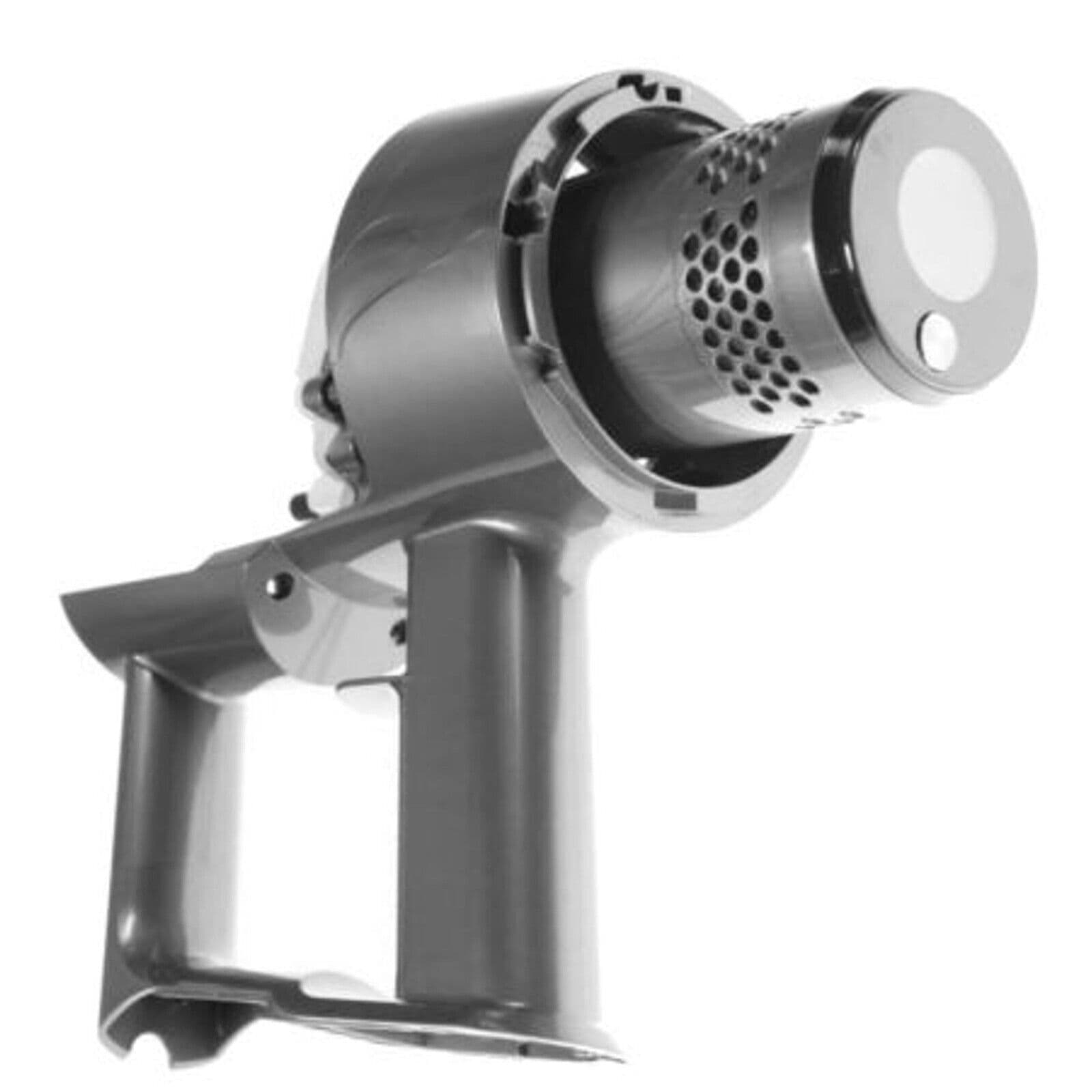 DYSON V11 SV15 VACUUM CLEANER MAIN BODY AND MOTOR 970437-01 GENUINE PART