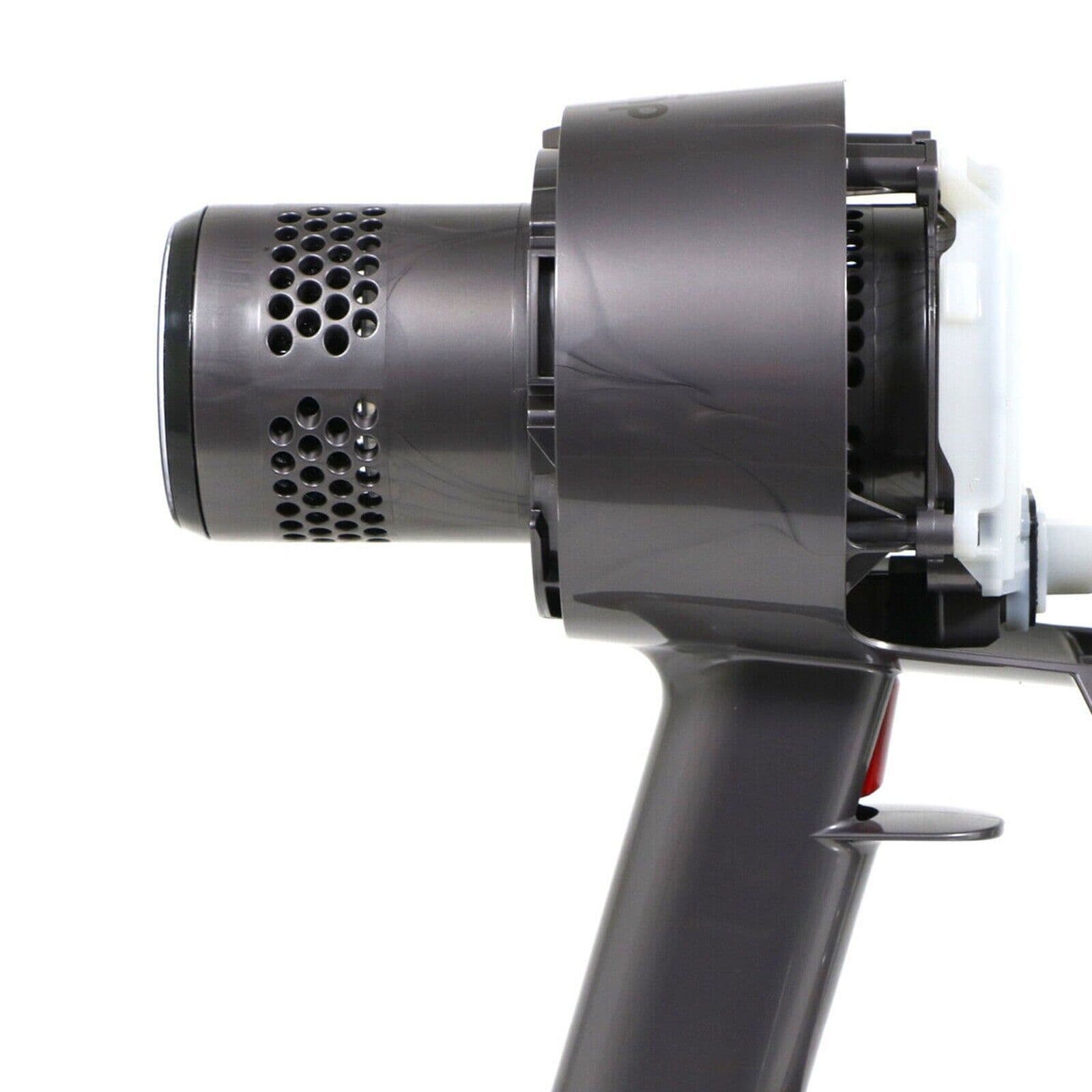 DYSON V11 SV15 VACUUM CLEANER MAIN BODY AND MOTOR 970437-01 GENUINE PART