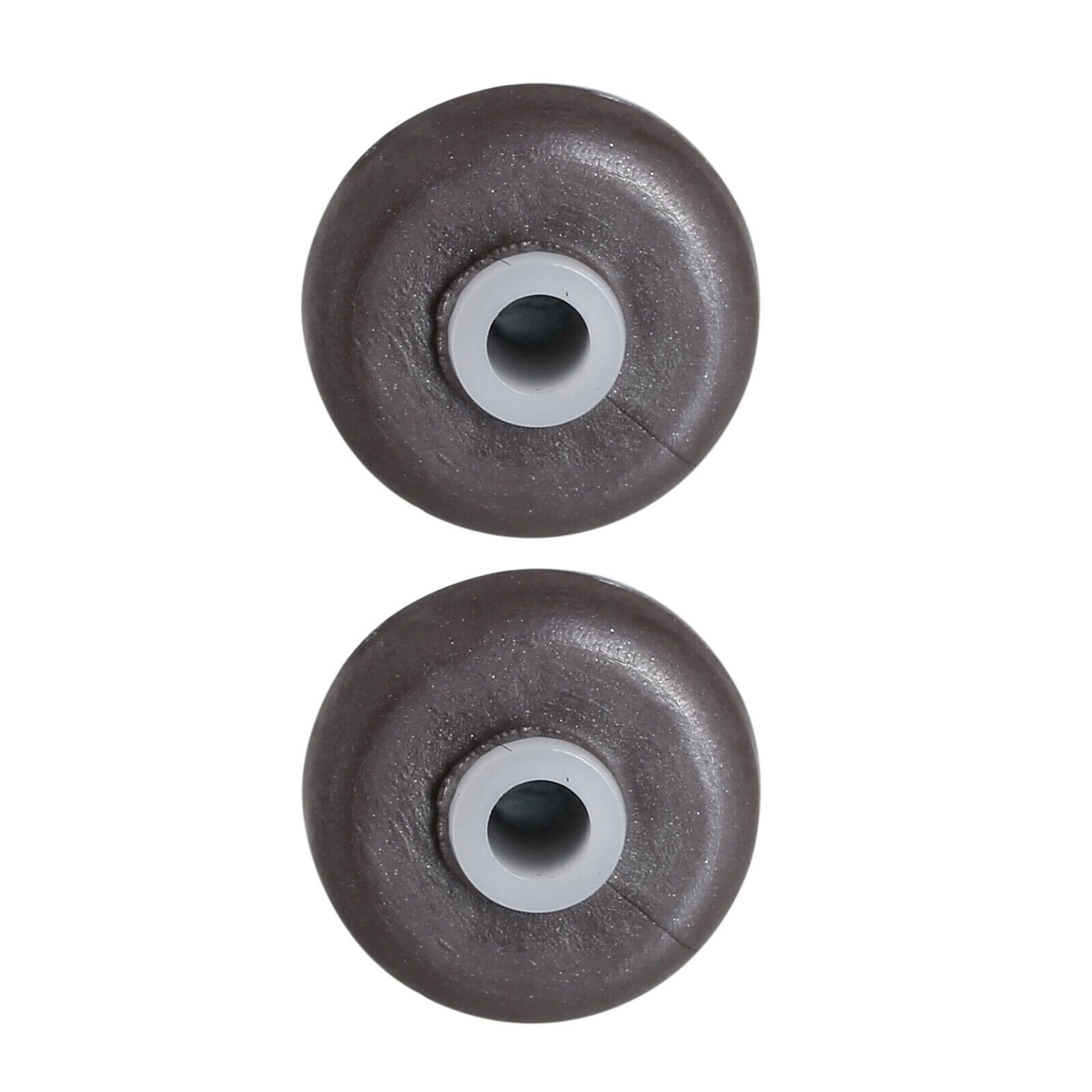 Dyson V15 V11 Detect Front Roller Wheels Axle 970100-03 Floor Tool Genuine