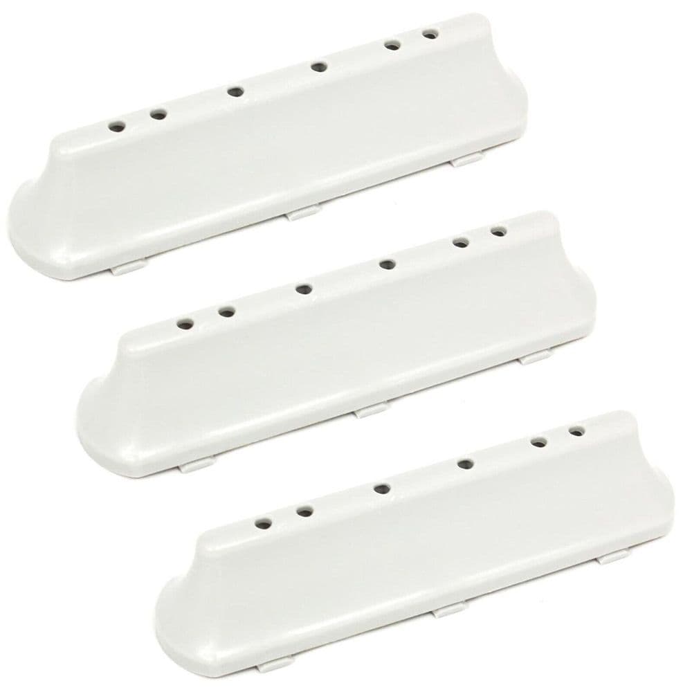 Electrolux Zanussi AEG Washing Machine Drum Paddle Lifter 50252271007 ...