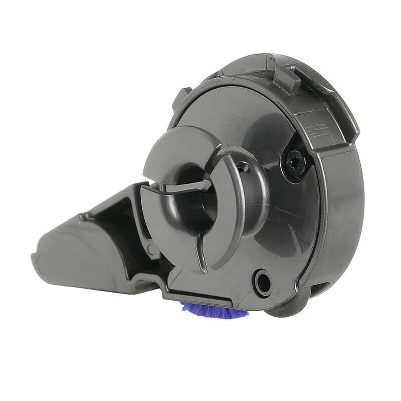 End Cap Dyson V11 SV16 Outsize V15 SV22 Detect Slim Soft Roller ...