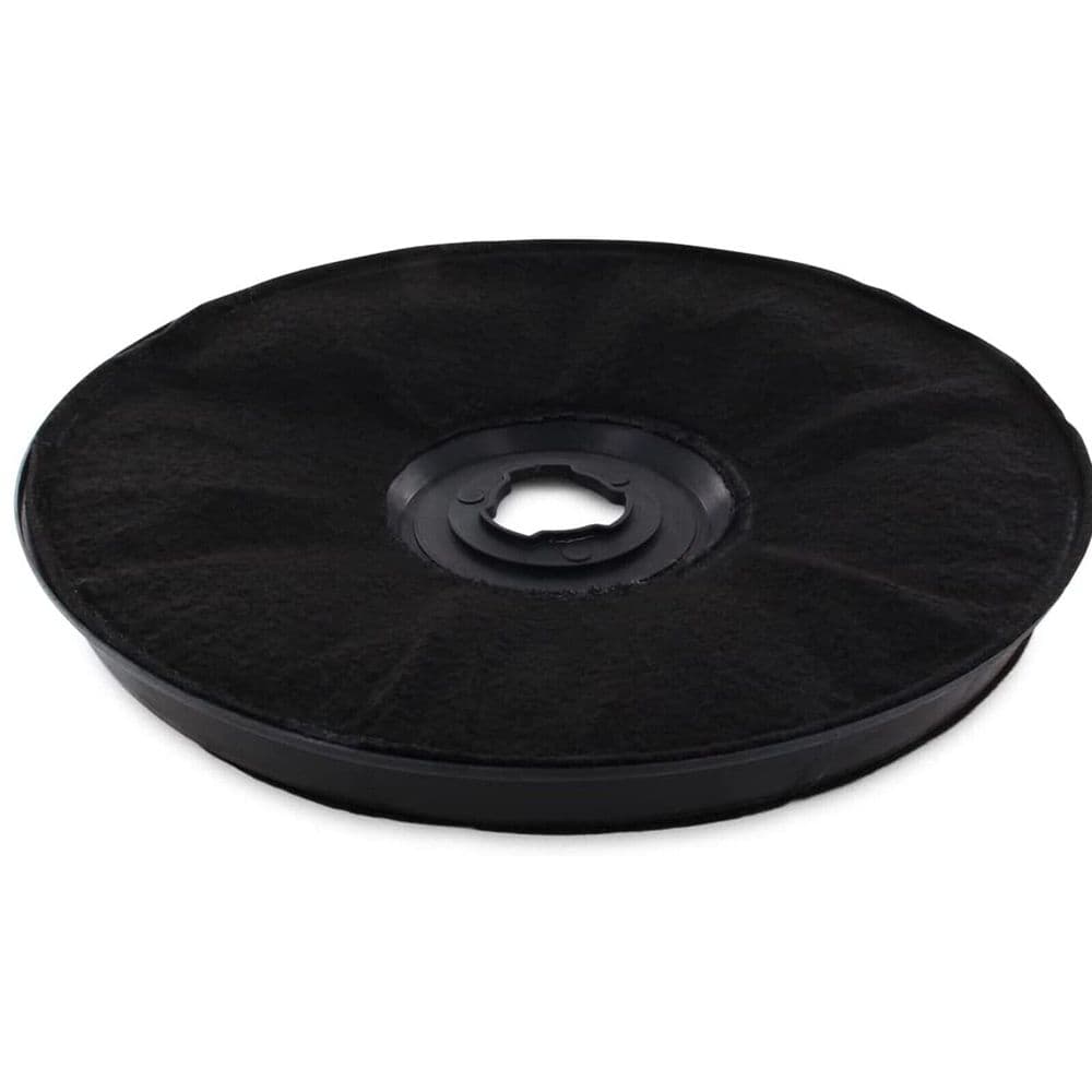 Filter For Ariston Smeg Zanussi Electrolux AEG Indesit Cooker Hood ...