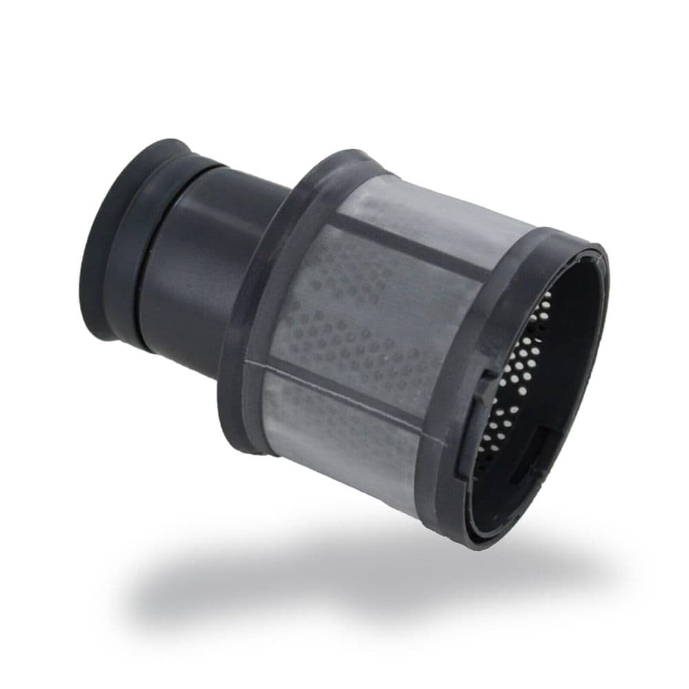 Filter For Hoover Freedom FD22 Series Shroud Cover T113 Filter Bulkhead ...