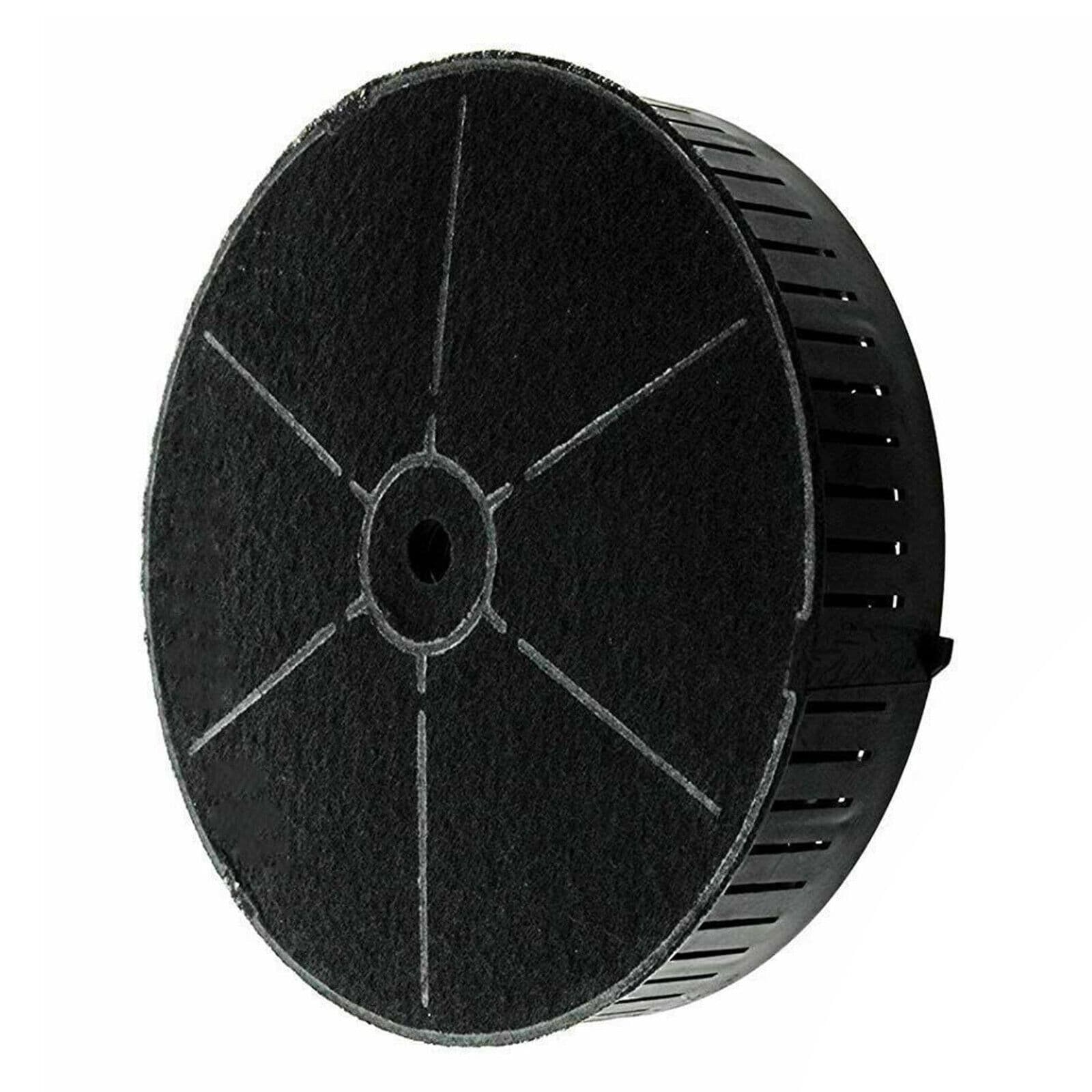 Filter For Ikea Underverk Range Nyttig FIL440 Cooker Hood Extractor ...