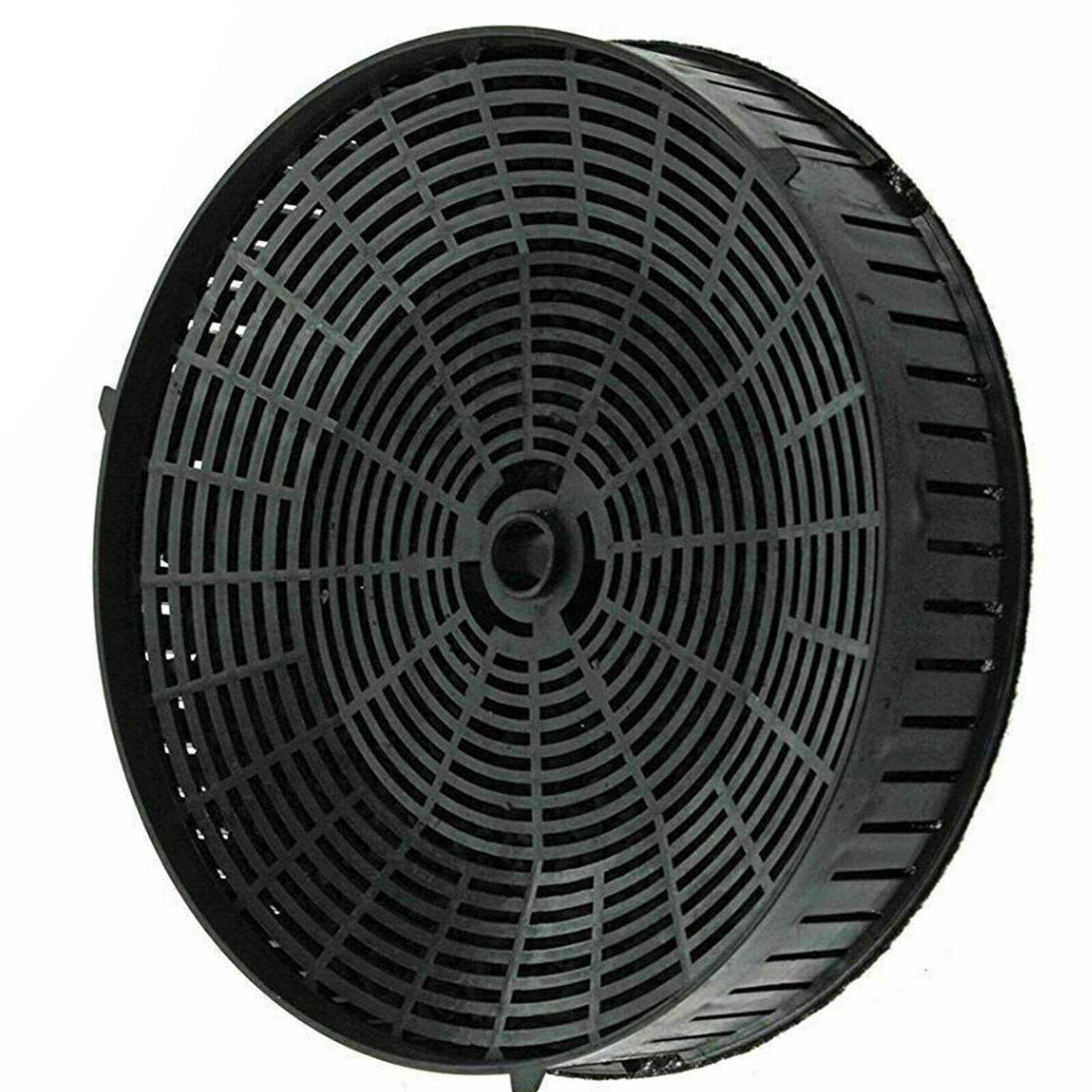 Filter For Ikea Underverk Range Nyttig FIL440 Cooker Hood Extractor ...