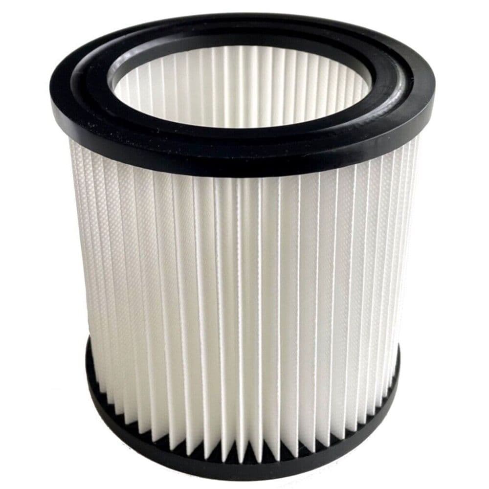 Filter For Nilfisk Buddy II 12 18 INOX T Buddy 2 like Cartridge 81943047