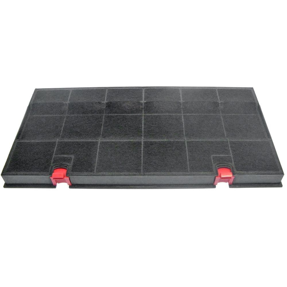 Filter Smeg Cooker Hood Type 150 435 x 217 Cooker Hood Extractor Fan Filter