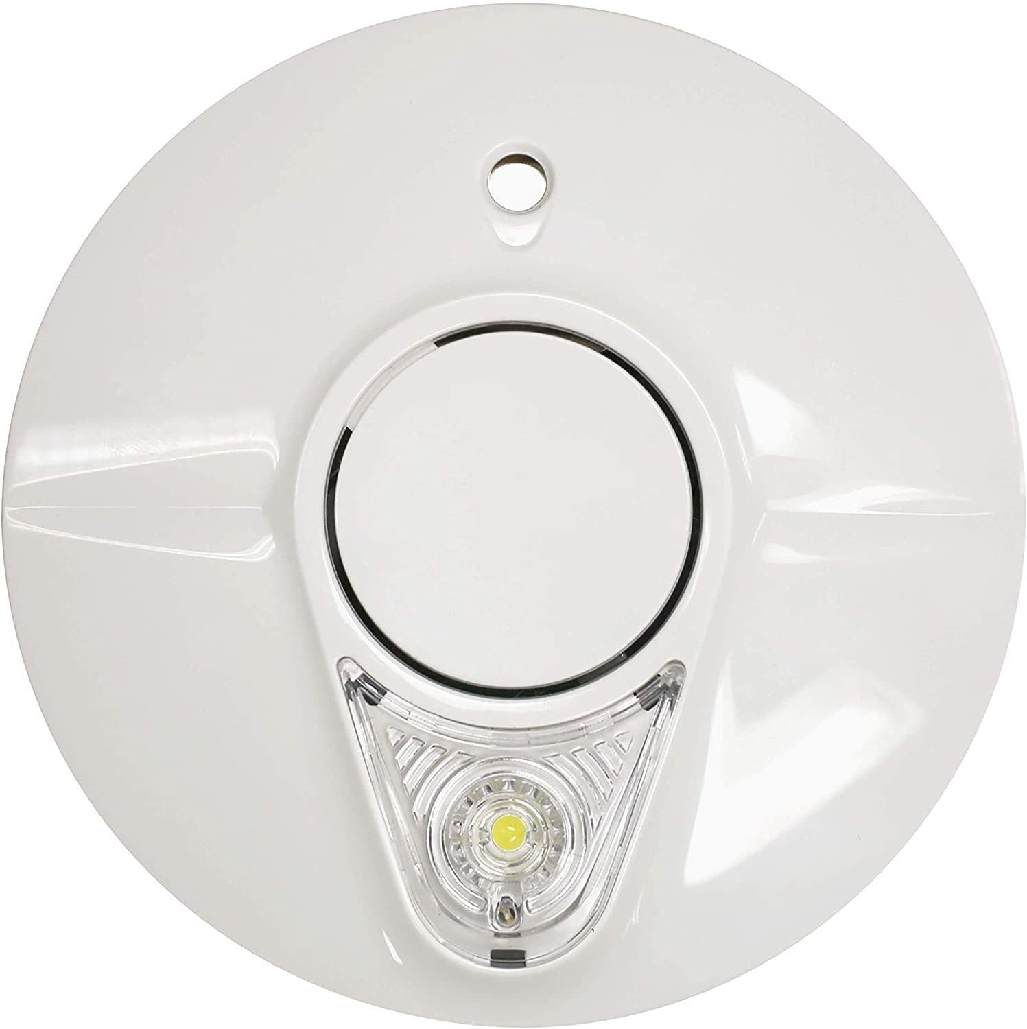 Fireangel Smoke Alarm Sb1-R Detector Sb1 Battery Powered Safety Fire Alarm