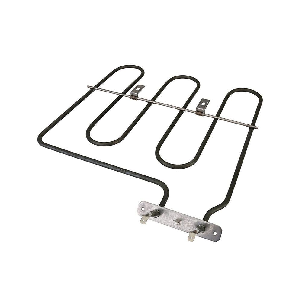 FITS BEKO LEISURE FLAVEL OVEN GRILL ELEMENT COOKER DUAL HEATING 462300004