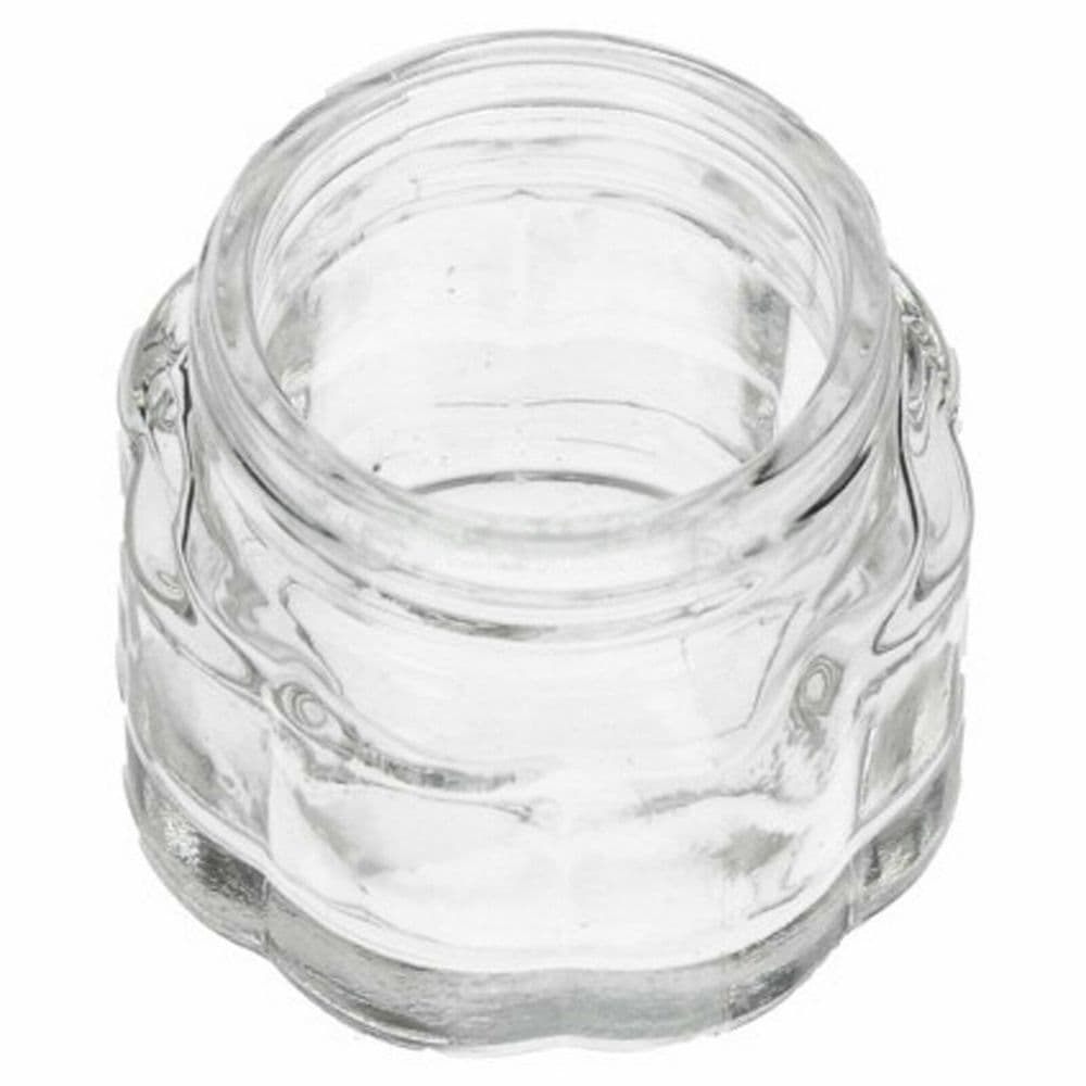 FITS BOSCH OVEN LAMP LENS GLASS COVER NEFF SIEMENS OVEN COOKER 33mm
