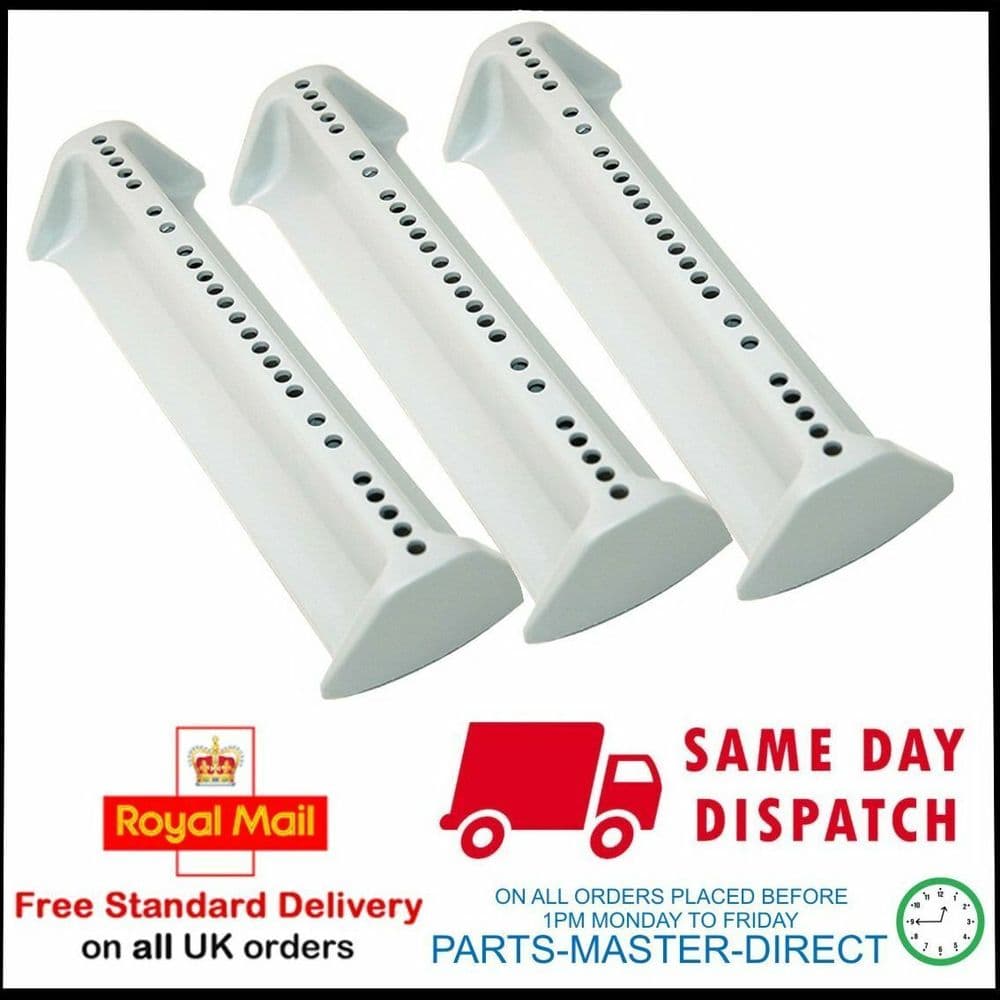 FITS BRANDT BAUMATIC CAPLE WASHING MACHINE DRUM PADDLE LIFTER LJ2F001A5 ...