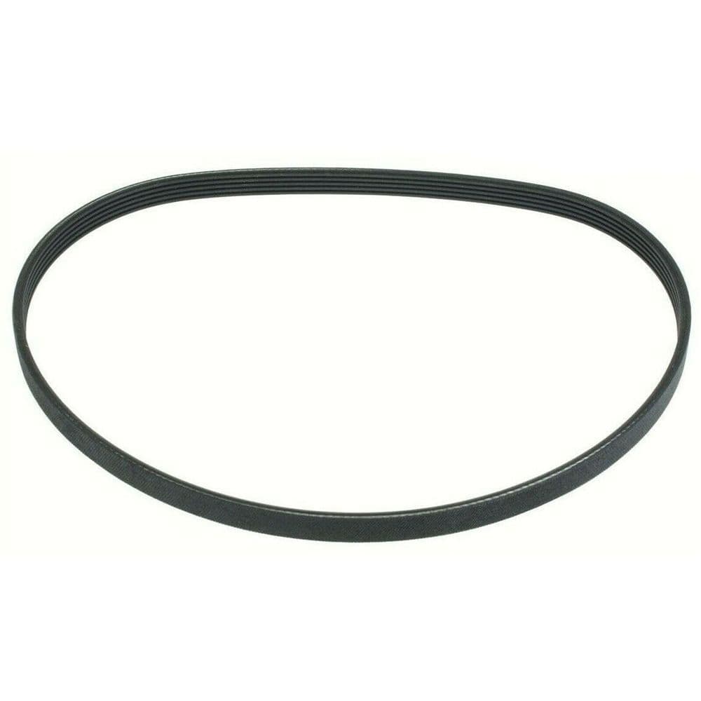 Flymo Lawnmower Compact 350 400 Turbo Lite Replacement Poly V Drive Belt