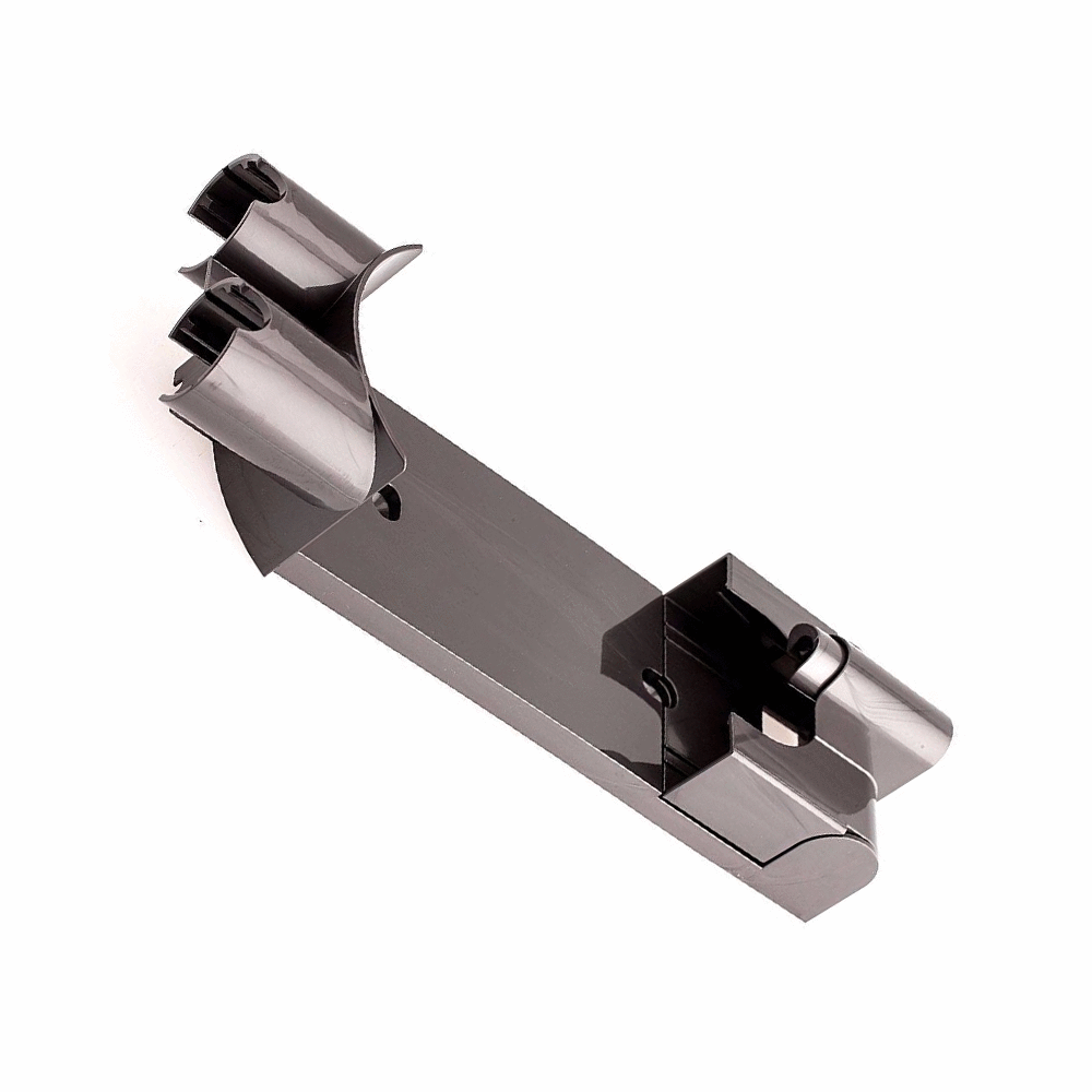 For Dyson Wall Mount Dock Docking Station Holder V8 Sv10 Sv11 967741-01