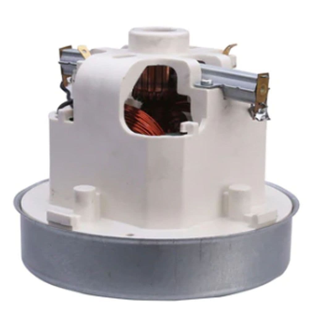 For Henry Motor 1200w Ametek DL11103T UD11054 HVR200 NRV200 JVH180 ...