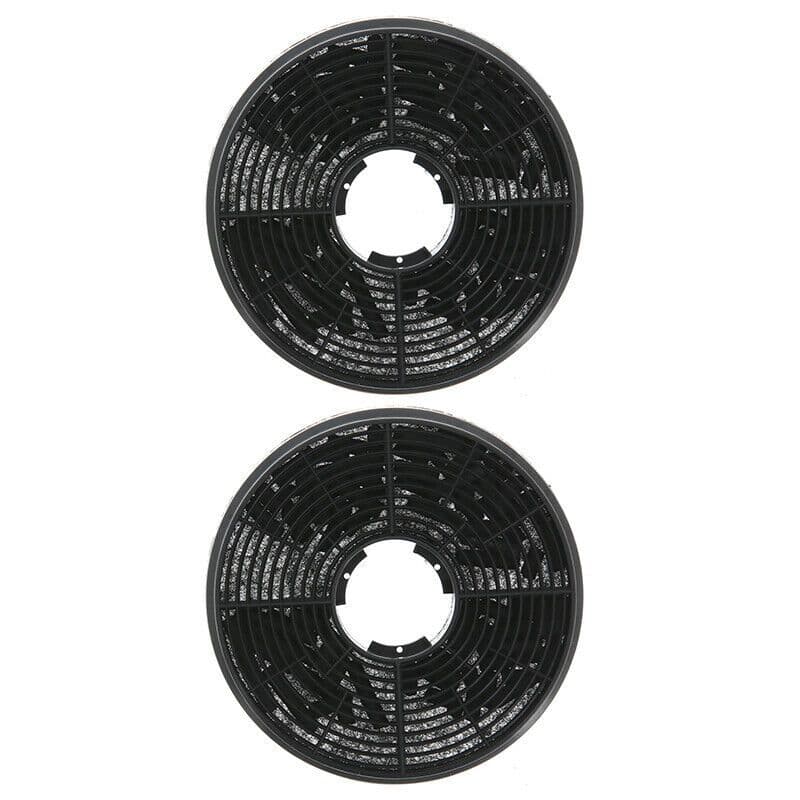 For Lamona Cooker Hood Filter Hja2480 Hja2908 Lam2401-1 Extractor Fan X ...