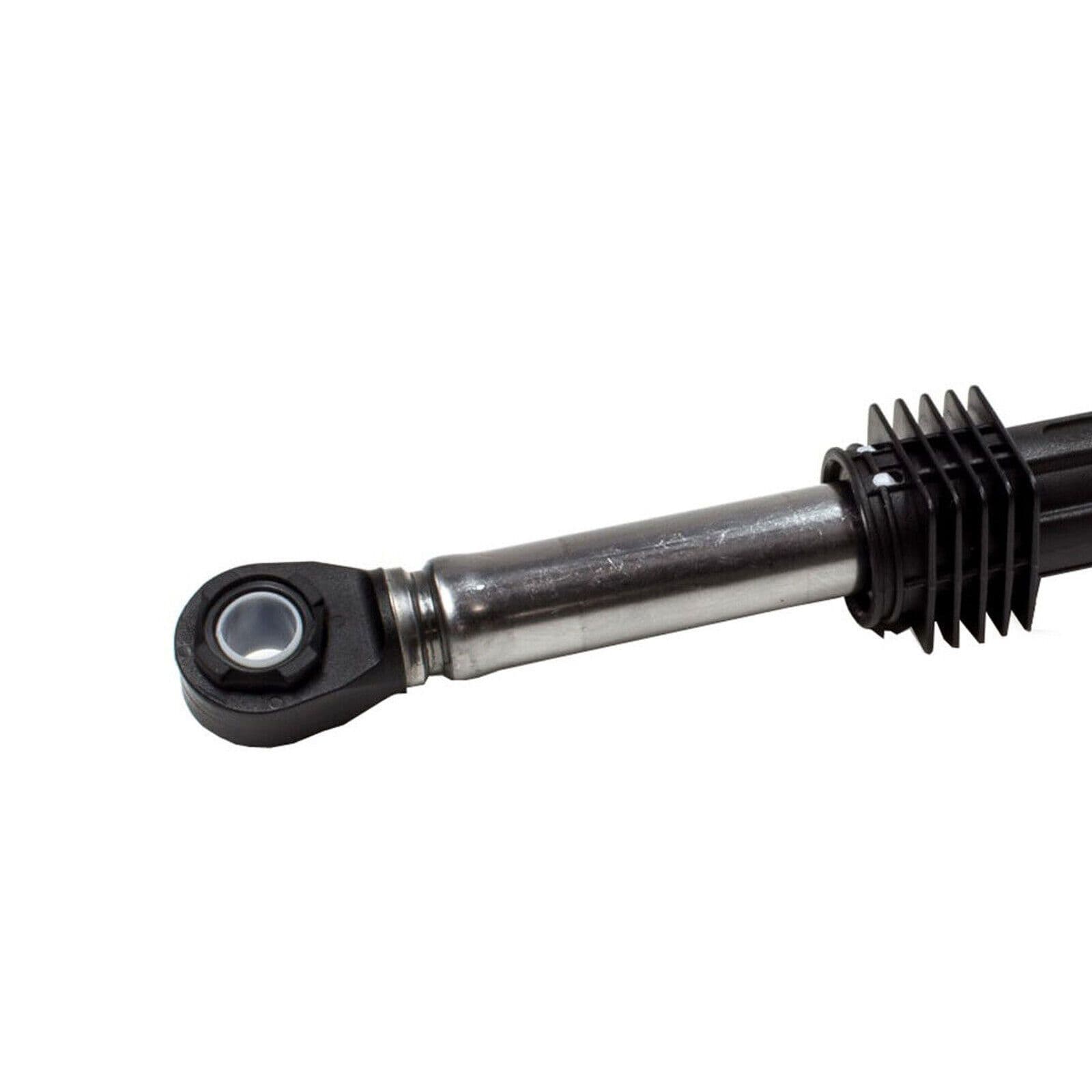 For LG Washing Machine Shock Absorber Suspension Leg Damper 4901ER2003A x 2