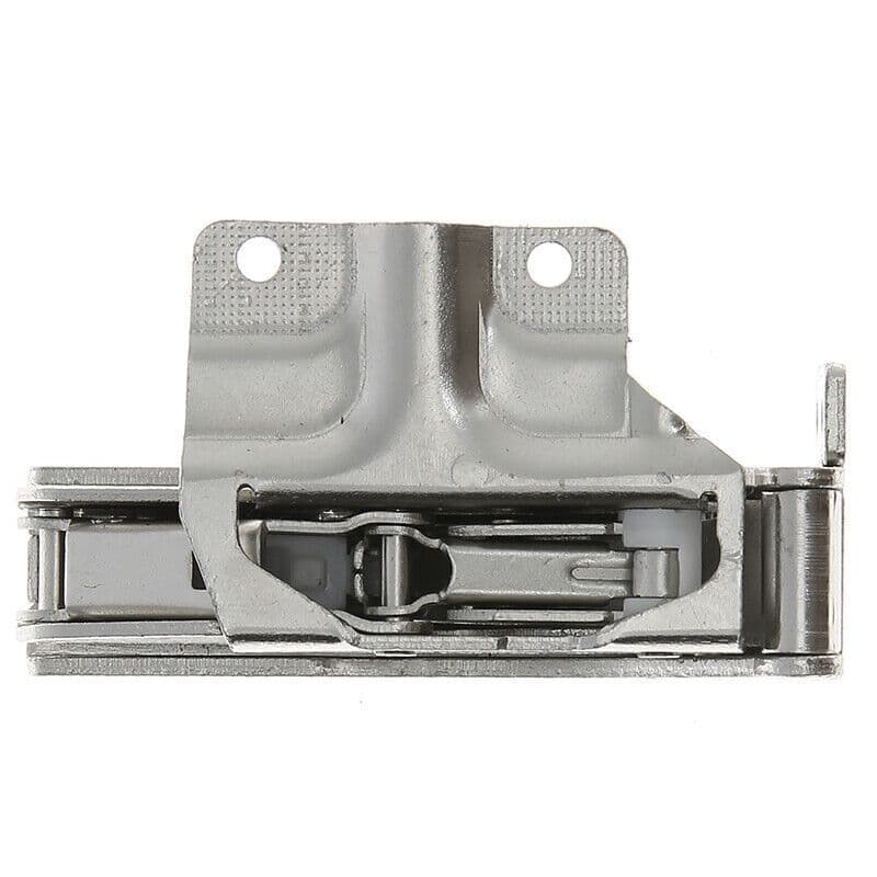 For Neff Hettich Fridge Freezer Hinges 3702 5 0 3703 5 0 3306 5 0 3307 ...