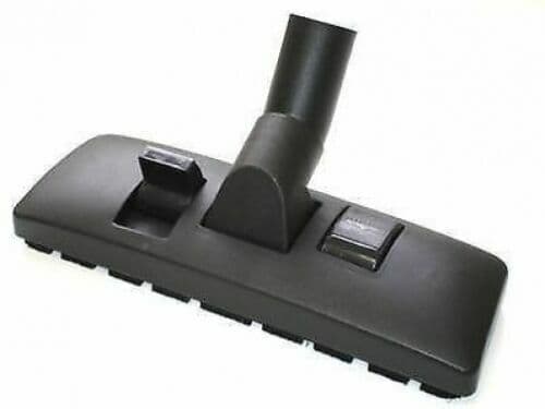 For Parkside Screwfix Titan 35mm Vacuum Cleaner Head Brush Floor Tool ...