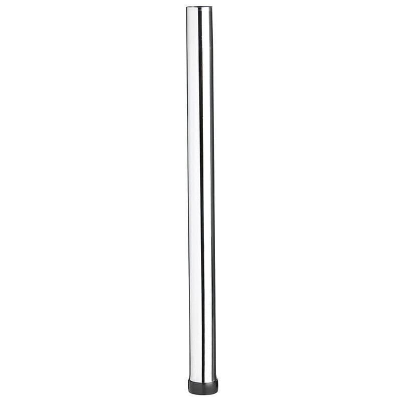 For Parkside Screwfix Titan 35mm Vacuum Cleaner Head Brush Floor Tool ...