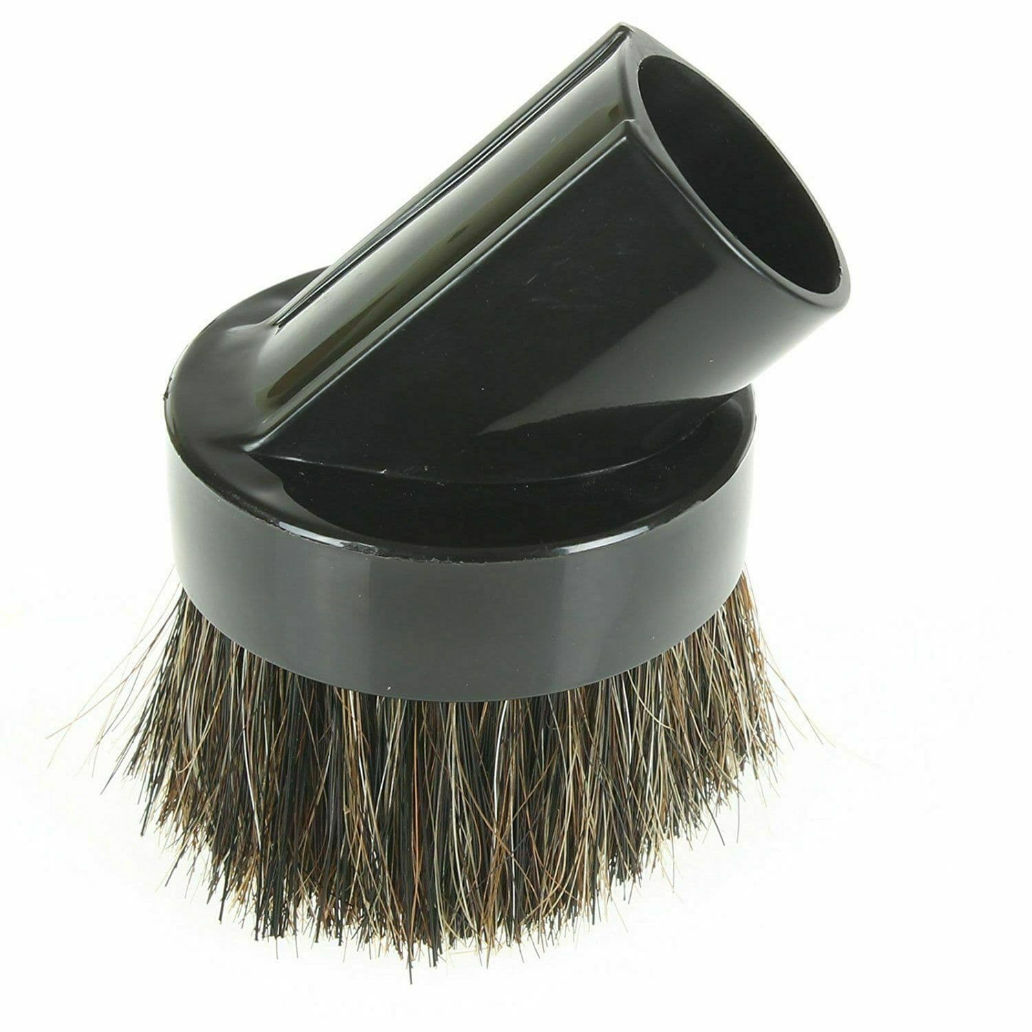 For Titan Wet & Dry Ttb430vac Ttb431vac Dusting Brush Crevice Stair ...