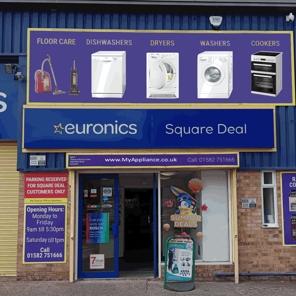 Genuine Adjustable Glider Assy 285mm Foot Adjustable Fridge Freezer Foot