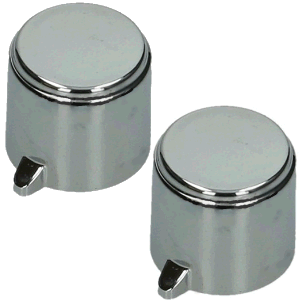 Genuine Aga Rangemaster 1000 8000 9000 Series Timer Control Knob D ...