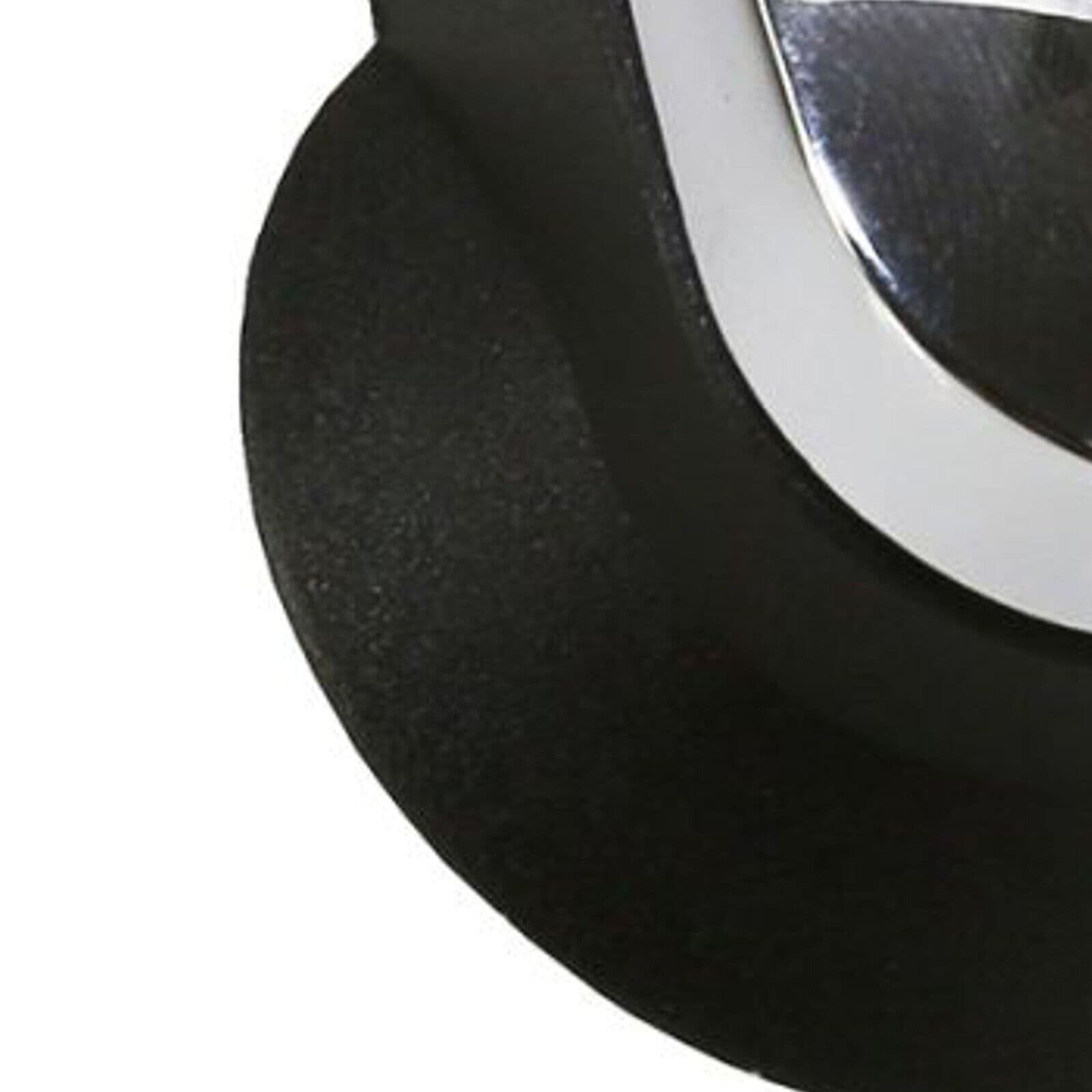Genuine Aga Rangemaster 110 Oven Cooker Hotplate Control Knob Dial Switch