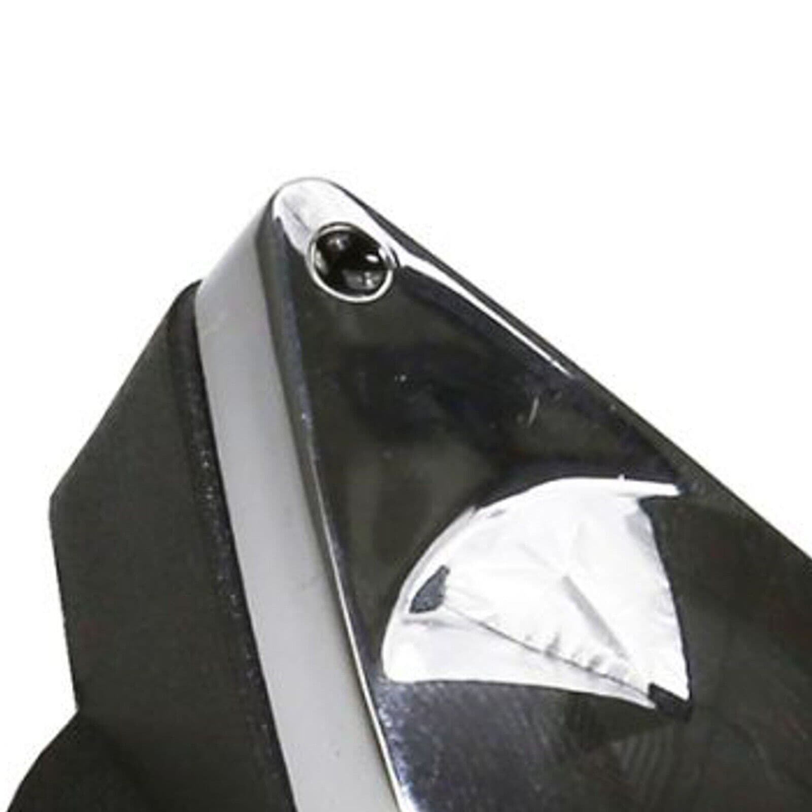 Genuine Aga Rangemaster 110 Oven Cooker Hotplate Control Knob Dial Switch
