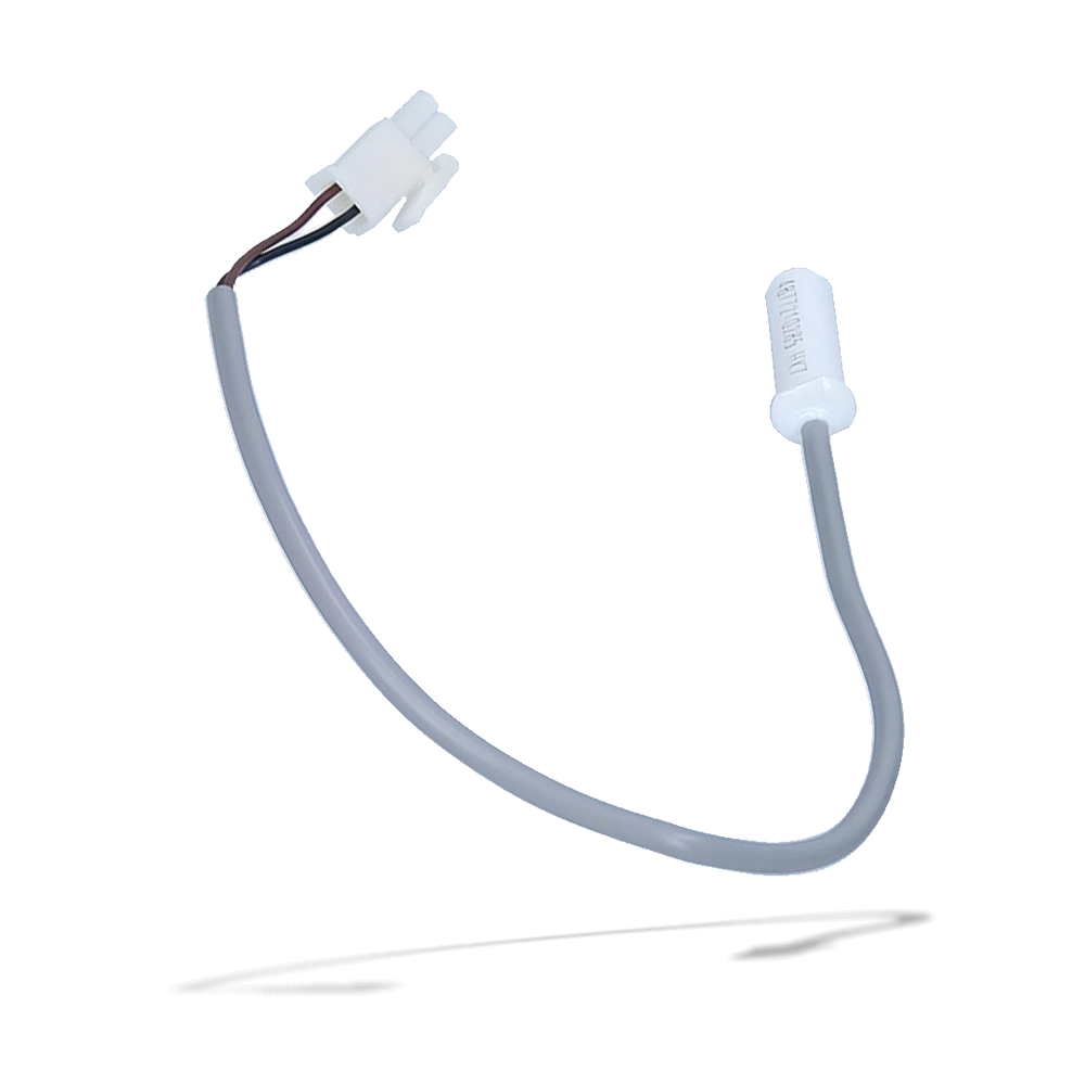 Genuine Beko AP930S AP903X Side By Side Fridge Ice Maker Sensor 4216600285