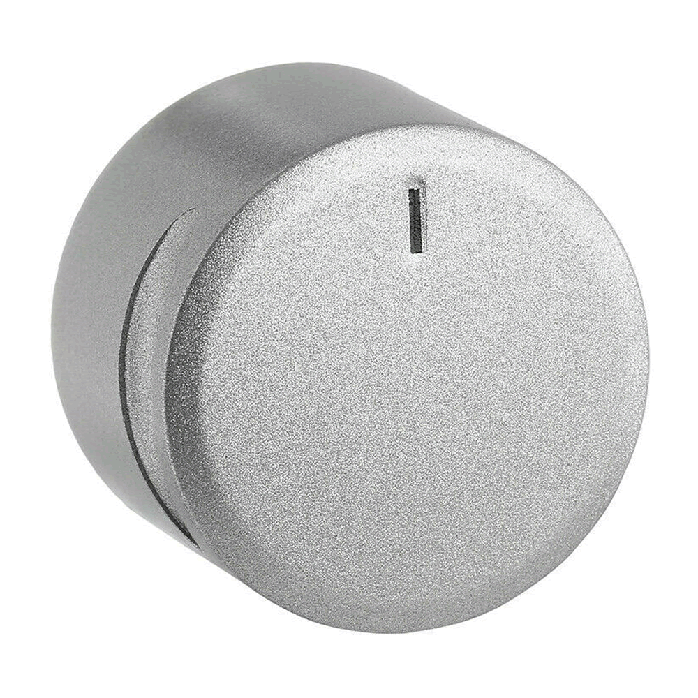 Genuine Beko Cooker Oven Hob Control Switch Knob Dial 250440445