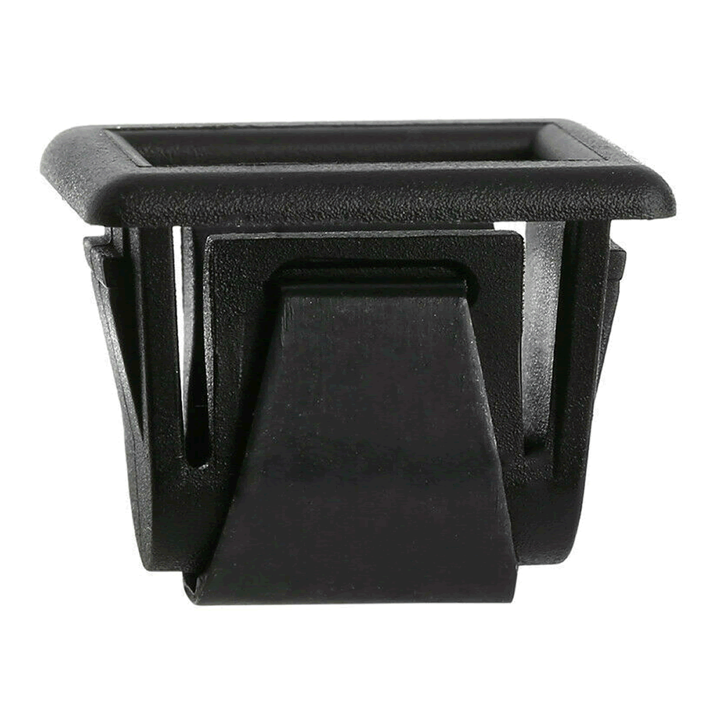 Genuine Beko Leisure Blomberg Howdens Oven Cooker Door Glass Fixing ...